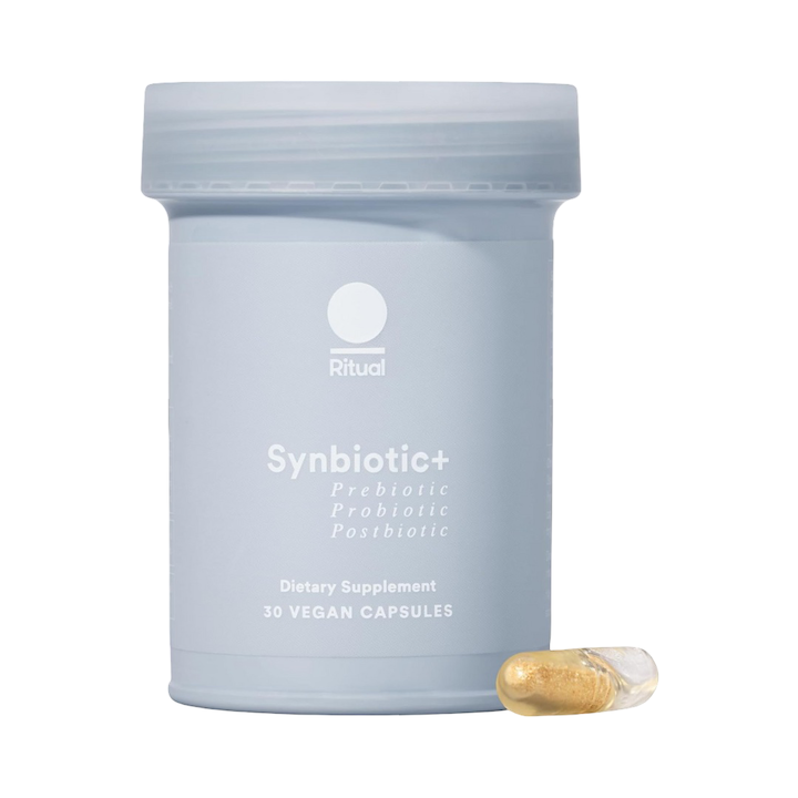 11 Probiotics For Overall Gut Health