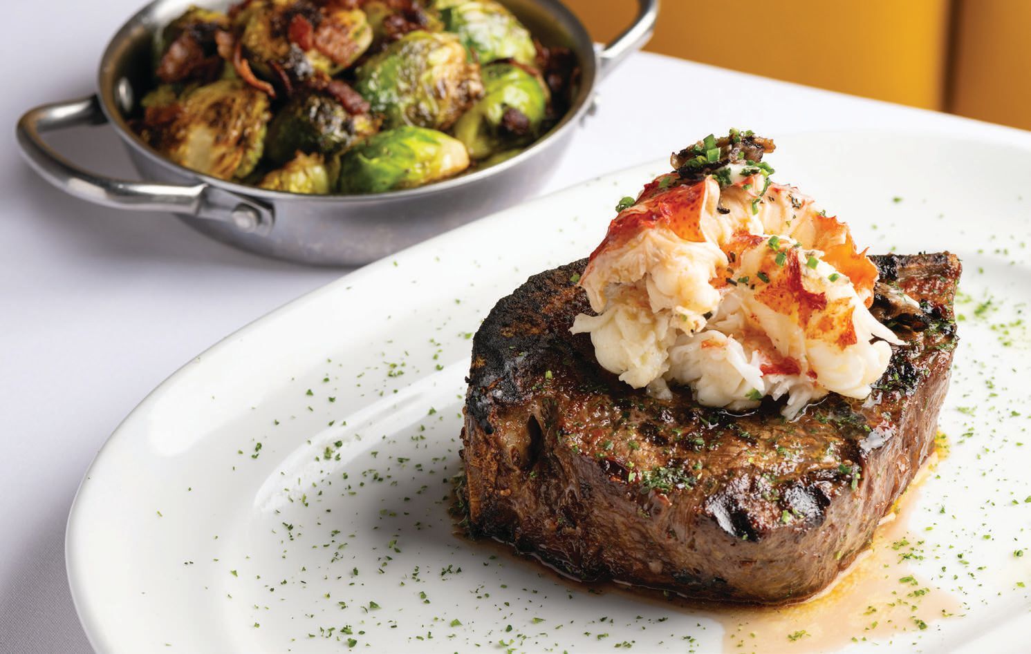 Explore the Best Selects of Philadelphia