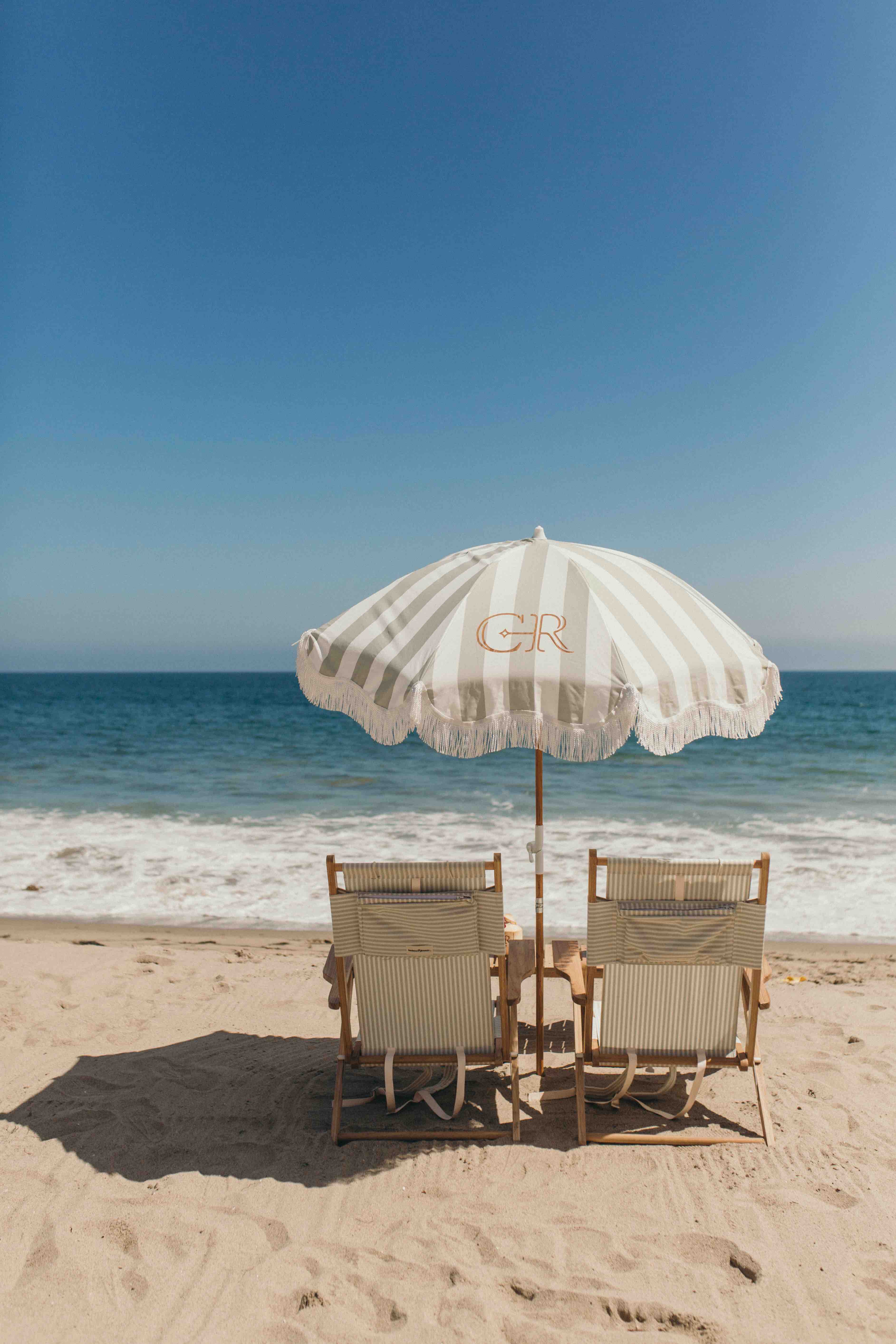 Malibu's Calamigos Guest Ranch Brings Rustic Luxury to Life