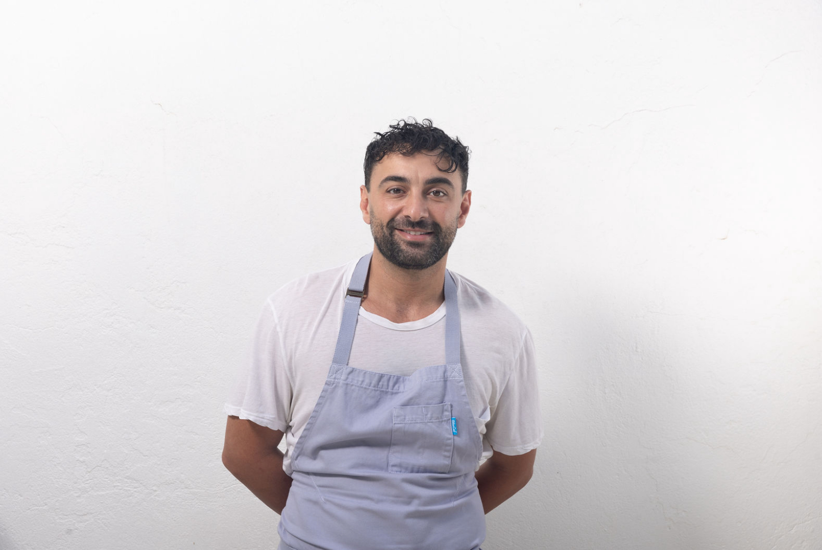 Cento Raw Bar Is Where Ingenious Sea Fare and Imaginative Interiors Collide
