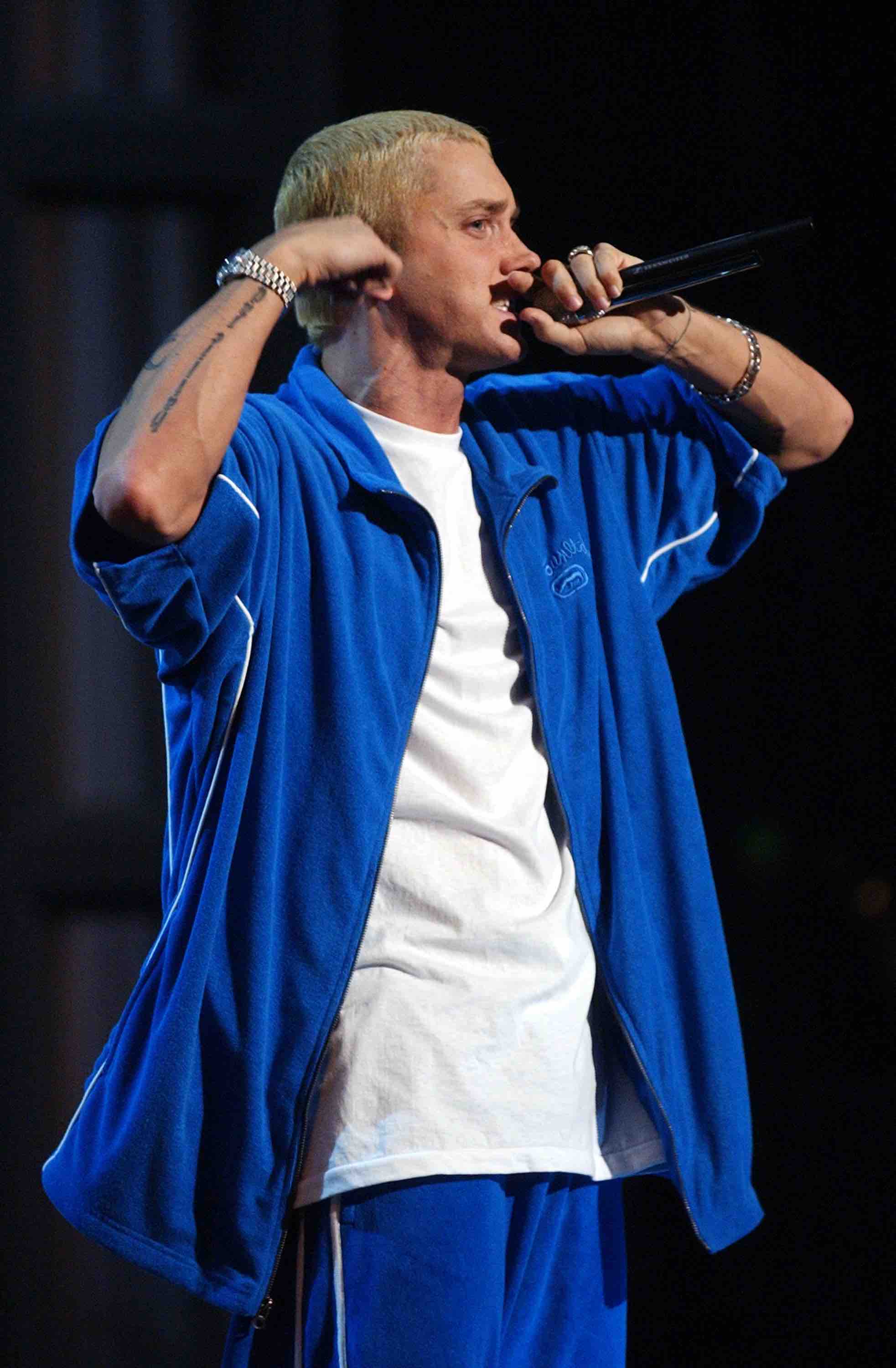 Liked It or Lived It: The Fashion Trends That Ruled the Y2K Era