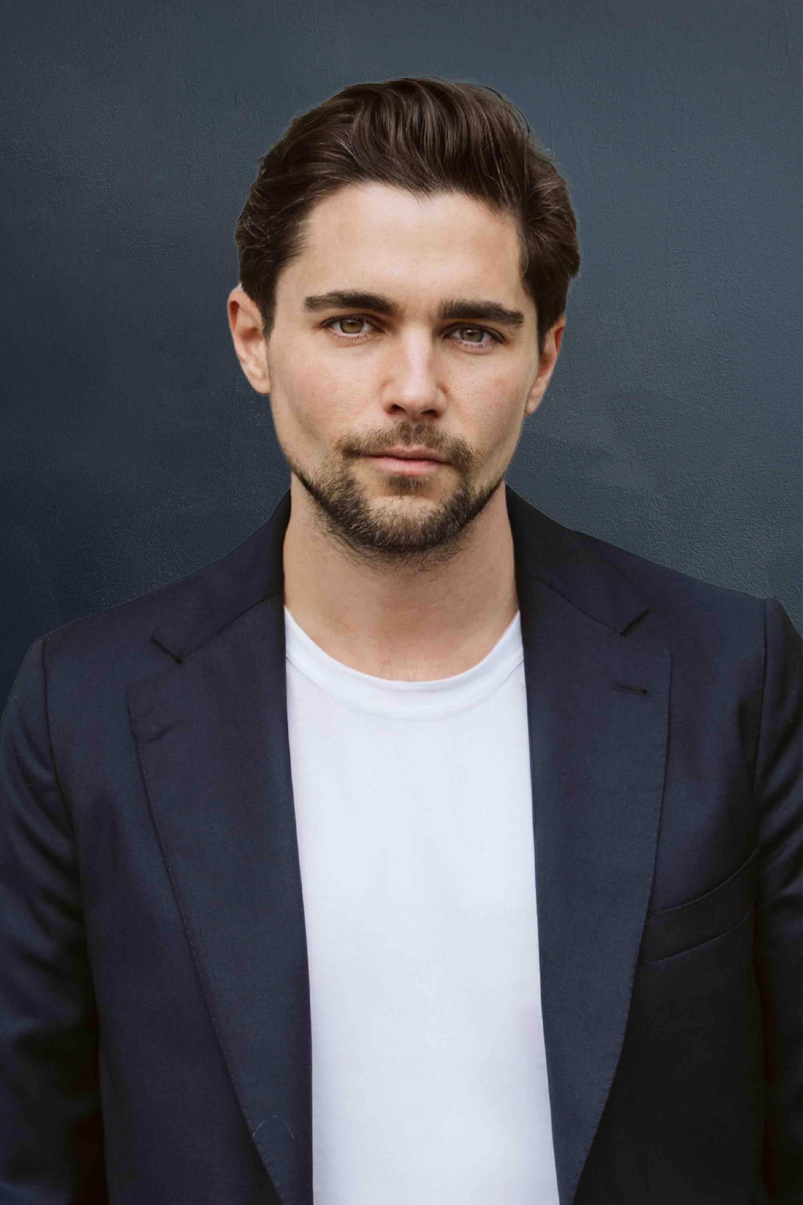 Old Guard x New Guard: How L.A. Icons and Innovators Are Shaping the ...