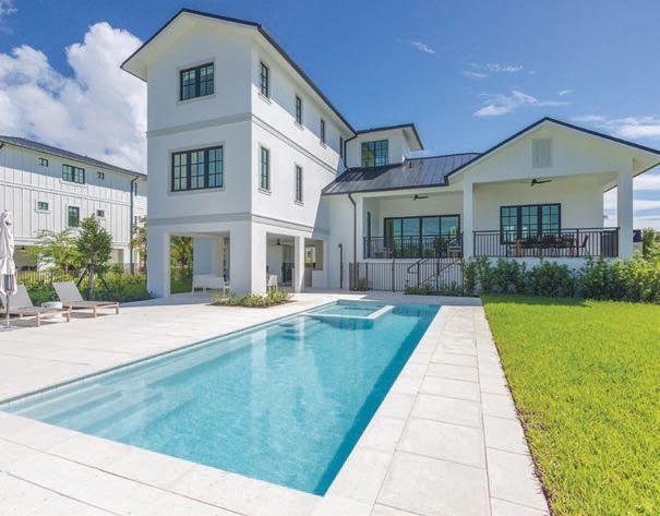 Check Into These Luxury Spots For a Florida Keys Getaway