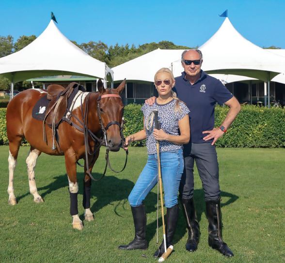 Celebrity Influencers: Powerhouses Shaping Today's Culture