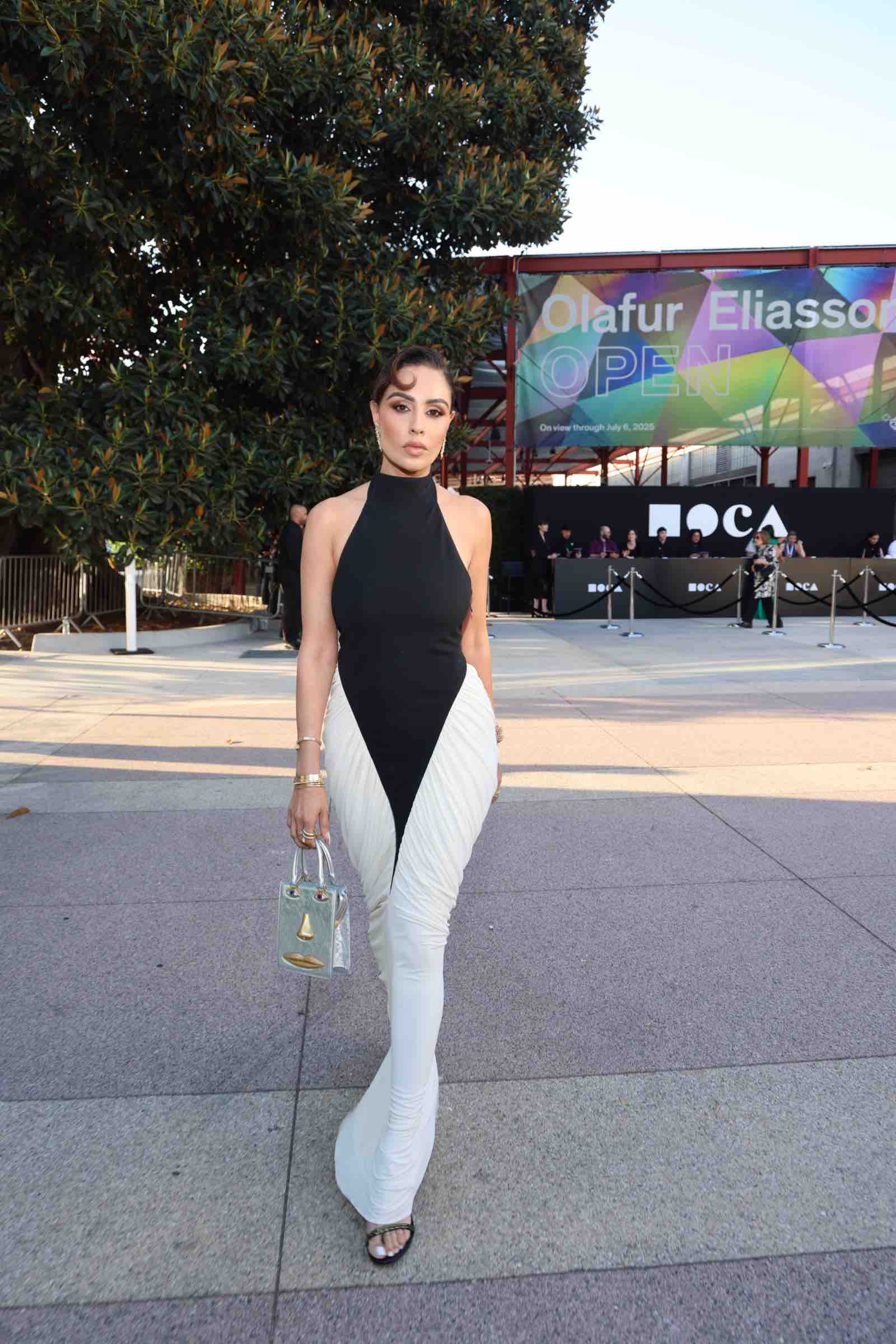 Los Angeles' Finest: Best of the City 2025