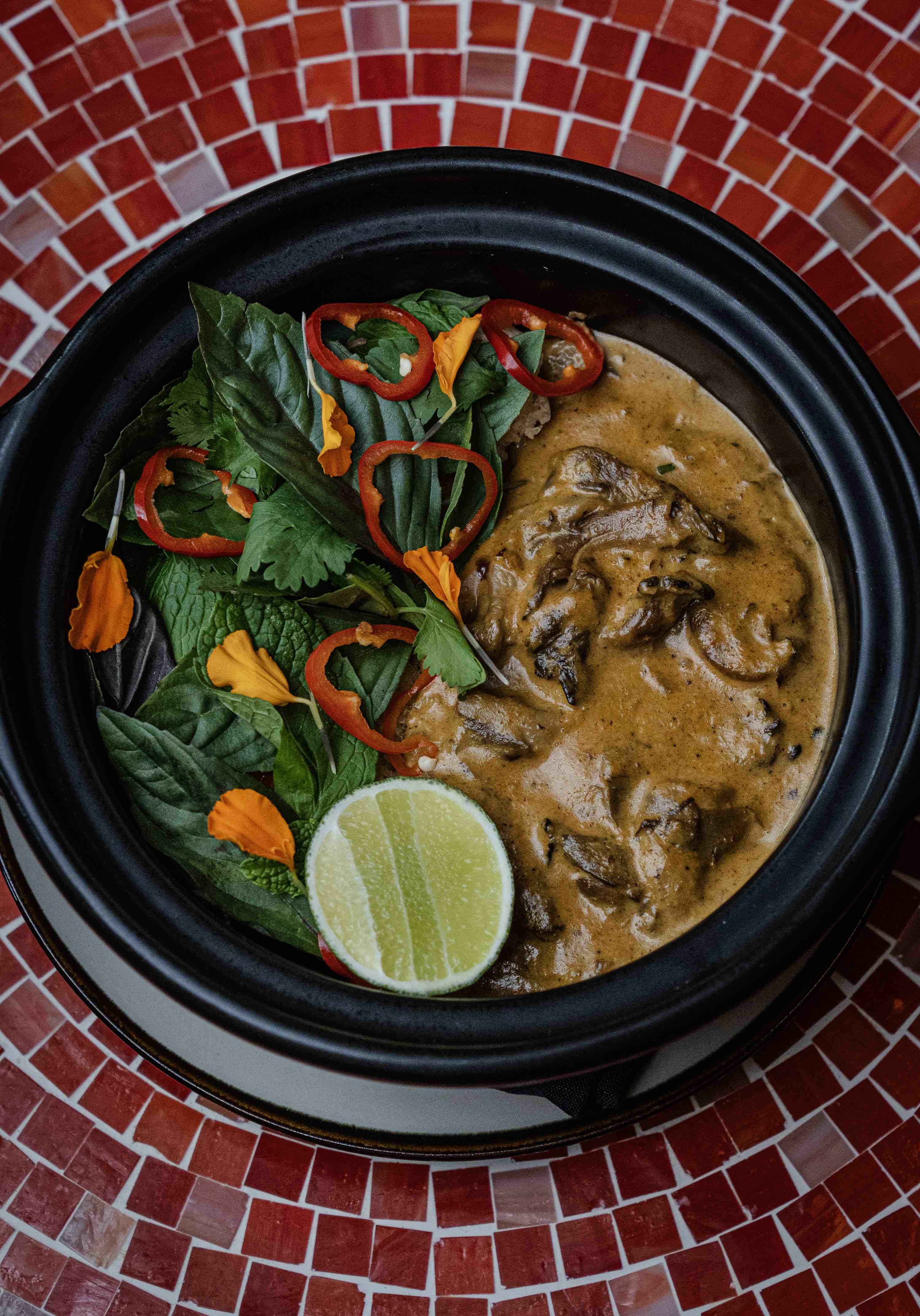 Los Angeles' Finest: Best of the City 2025