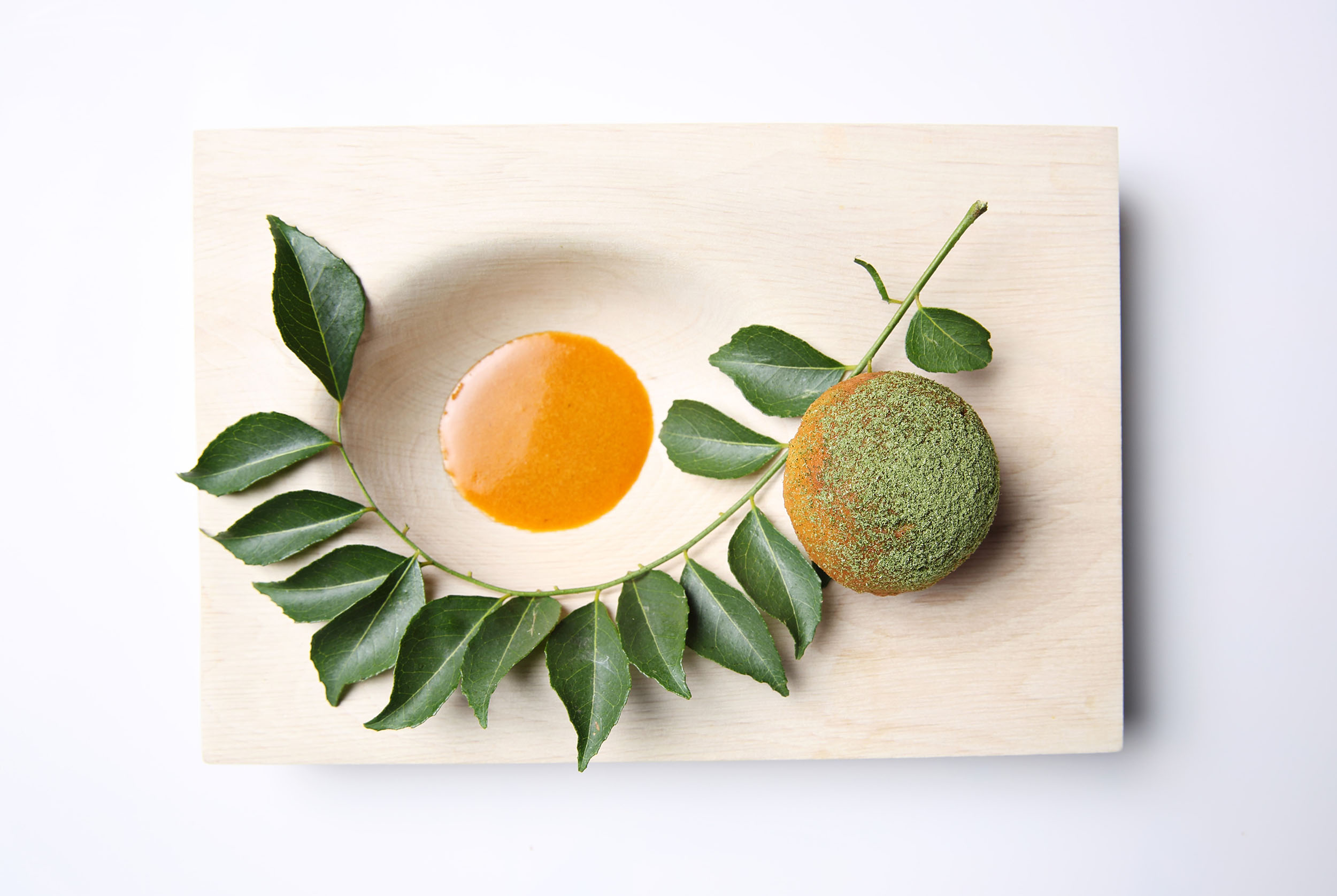 Los Angeles' Finest: Best of the City 2025