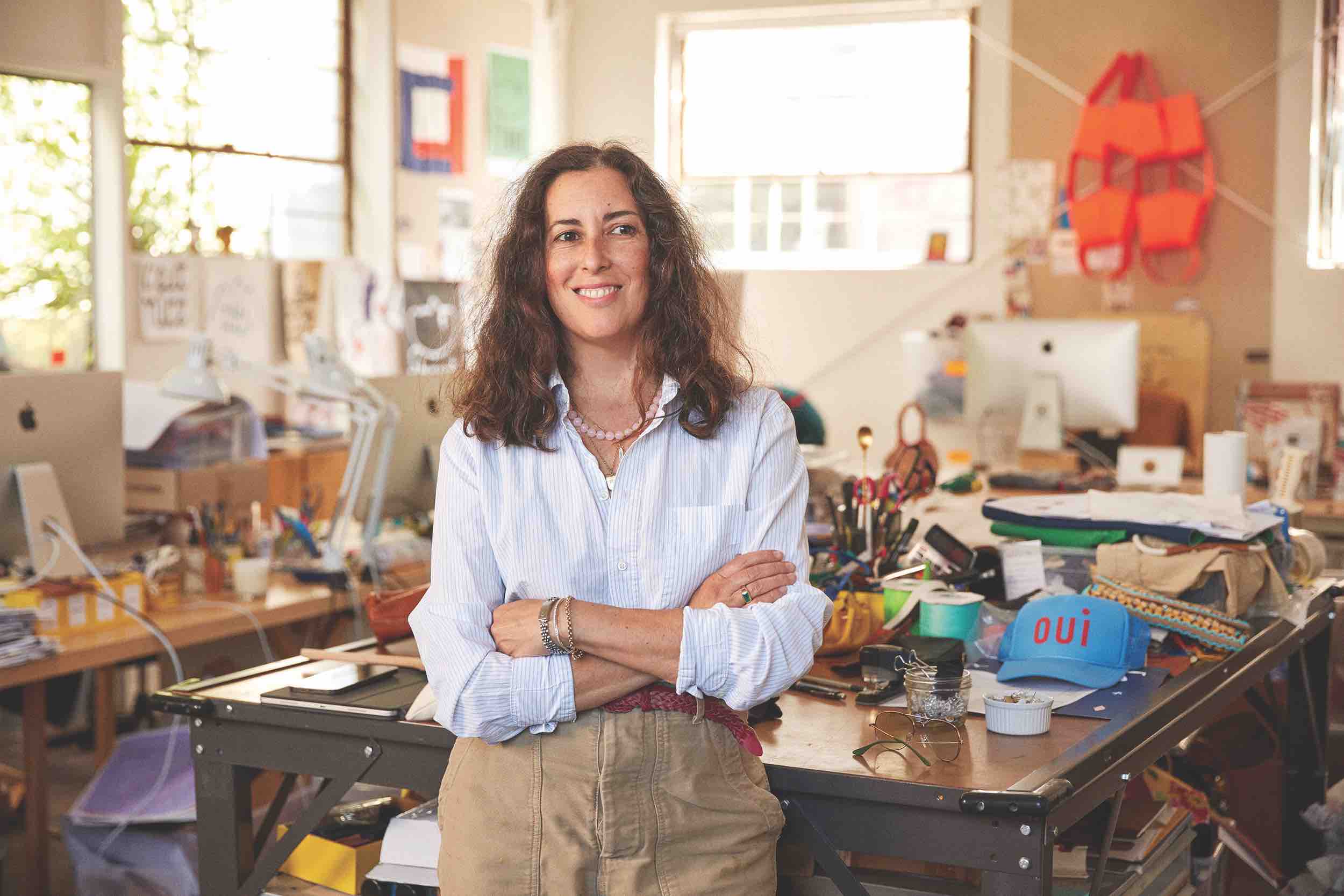 Los Angeles' Finest: Best of the City 2025