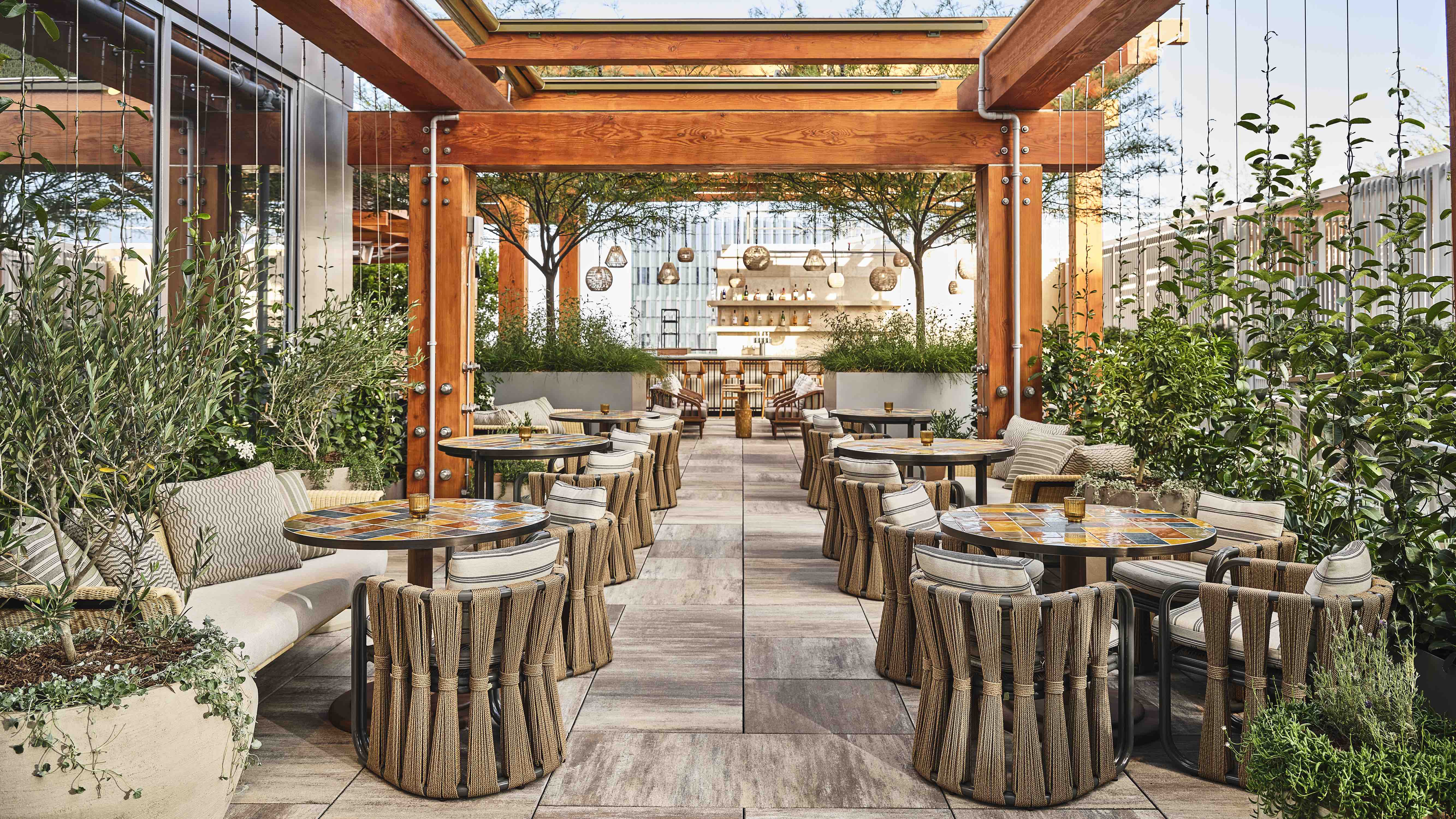 Los Angeles' Finest: Best of the City 2025