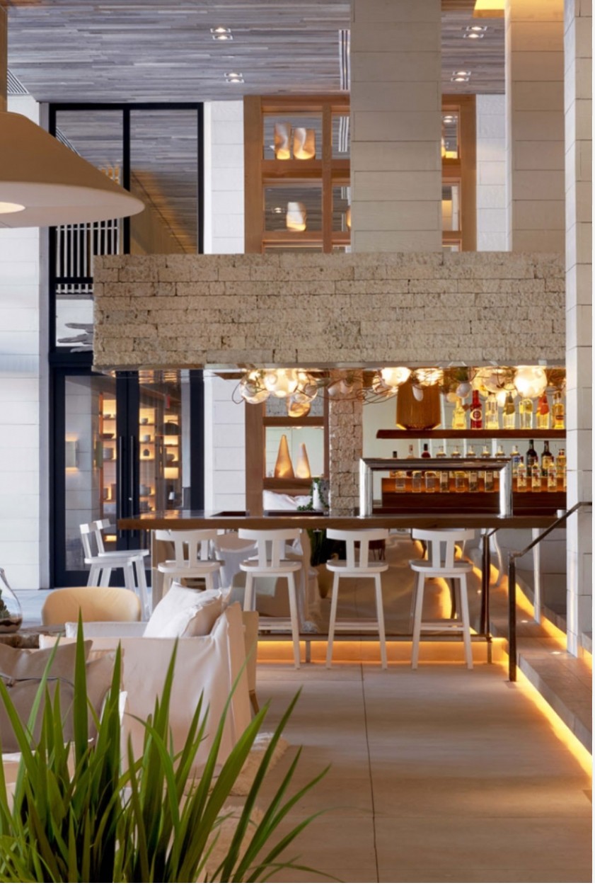 Raise a Glass: Celebrate National Tequila Day in Miami