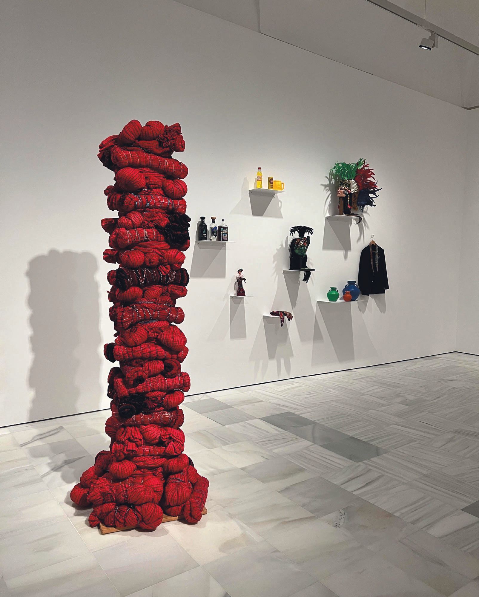Four Miami-Based Art Philanthropists Share Their Passions and Initiatives