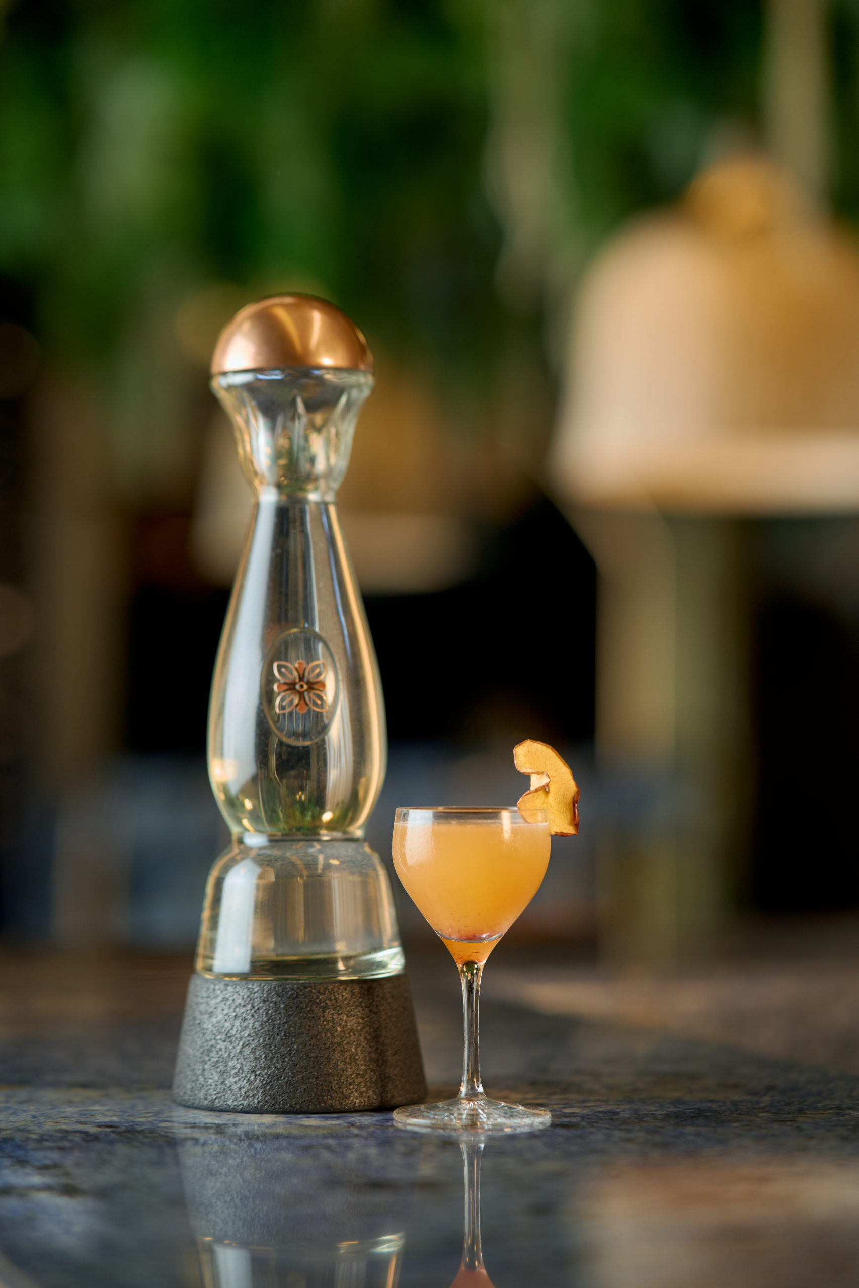 Raise a Glass: Celebrate National Tequila Day in Miami