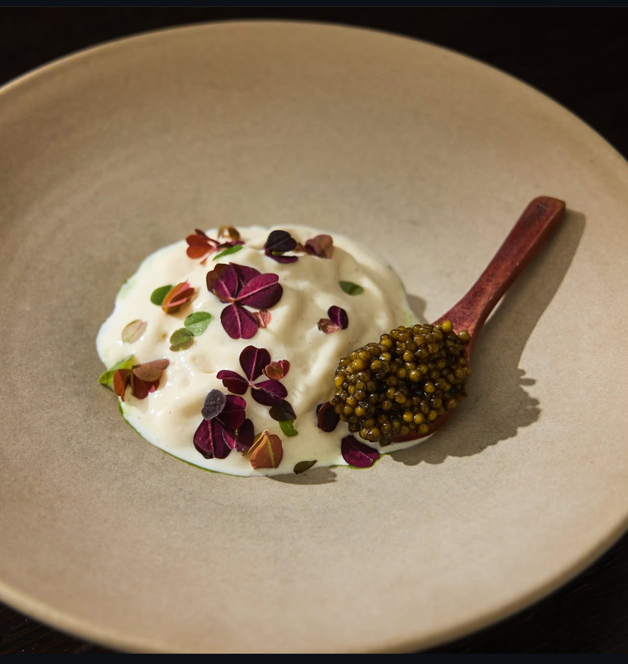 Top Caviar Spots in Philadelphia: Indulge in Luxury