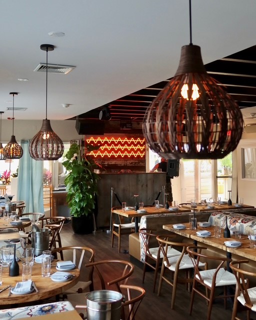 Celebrate National Tequila Day with Clase Azul's Newest Icon