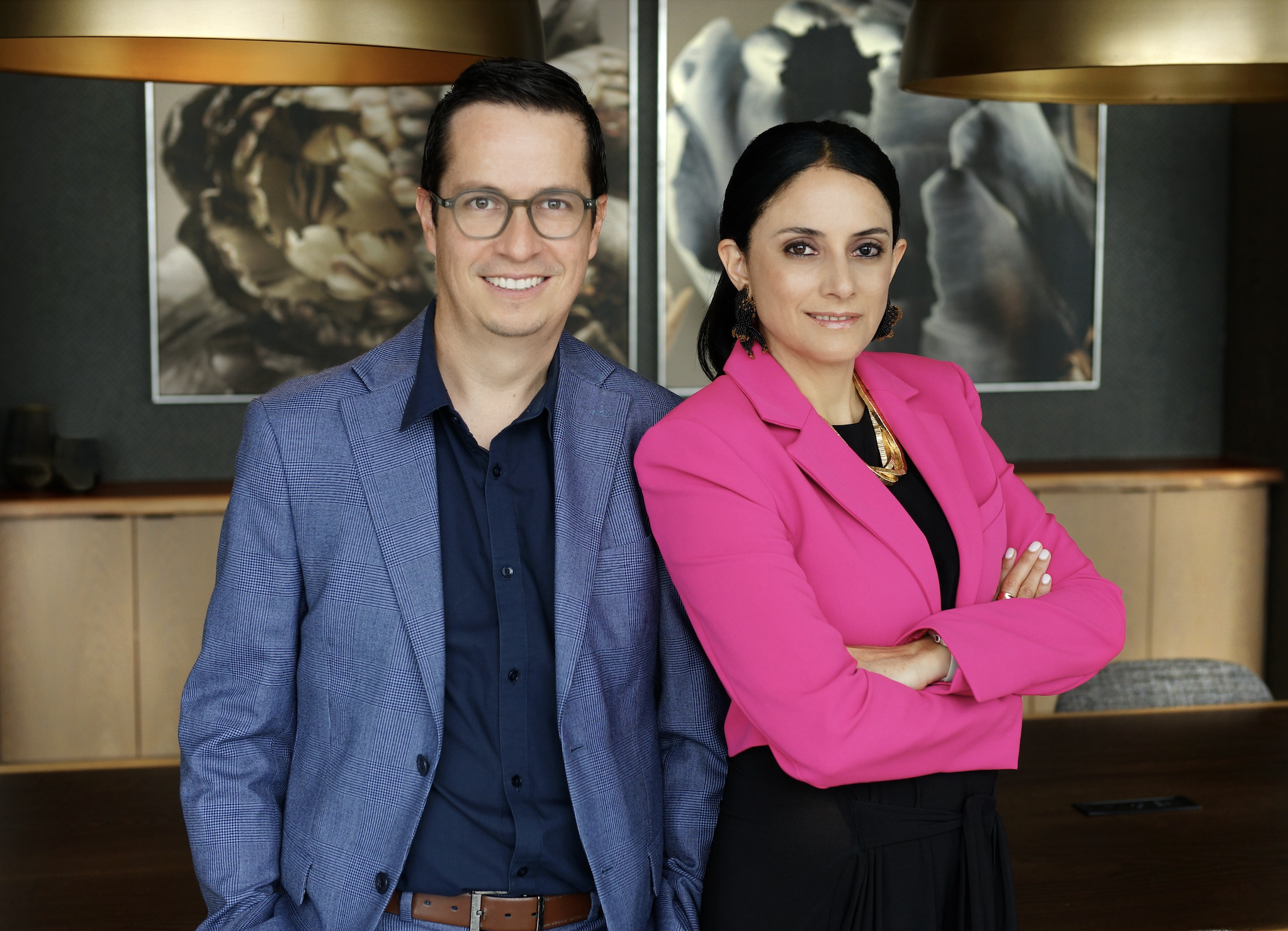 Madeval: Celebrating 50 Years of Craftsmanship & Design