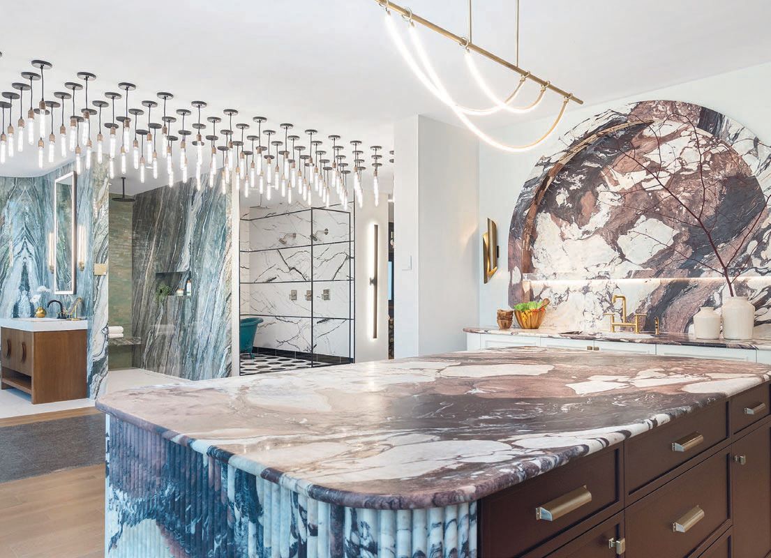 Best Atlanta Winners: Food, Beauty, Real Estate & More