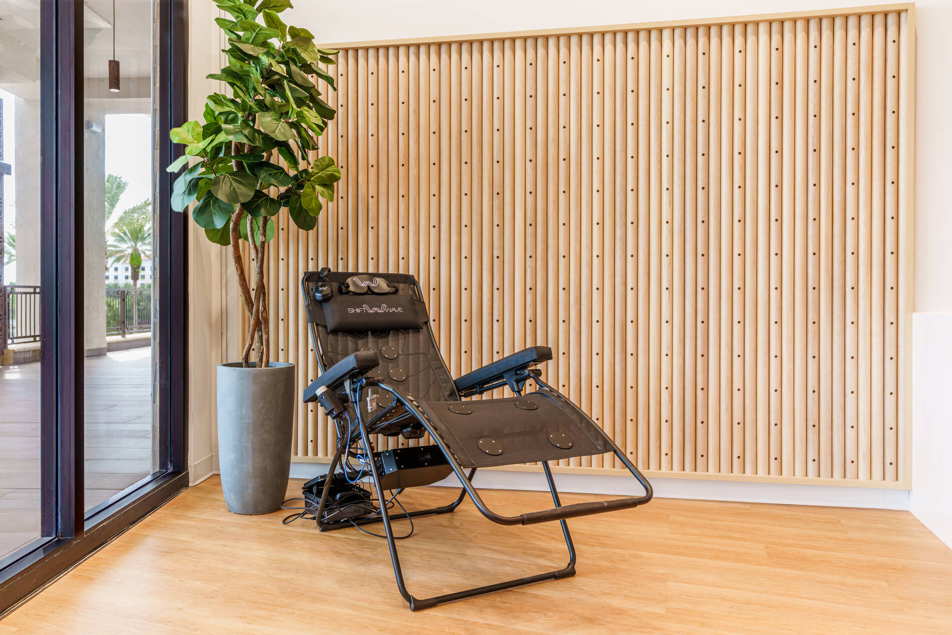 Humanaut Health Opens in Palm Beach Gardens Ushering in a New Medical ...