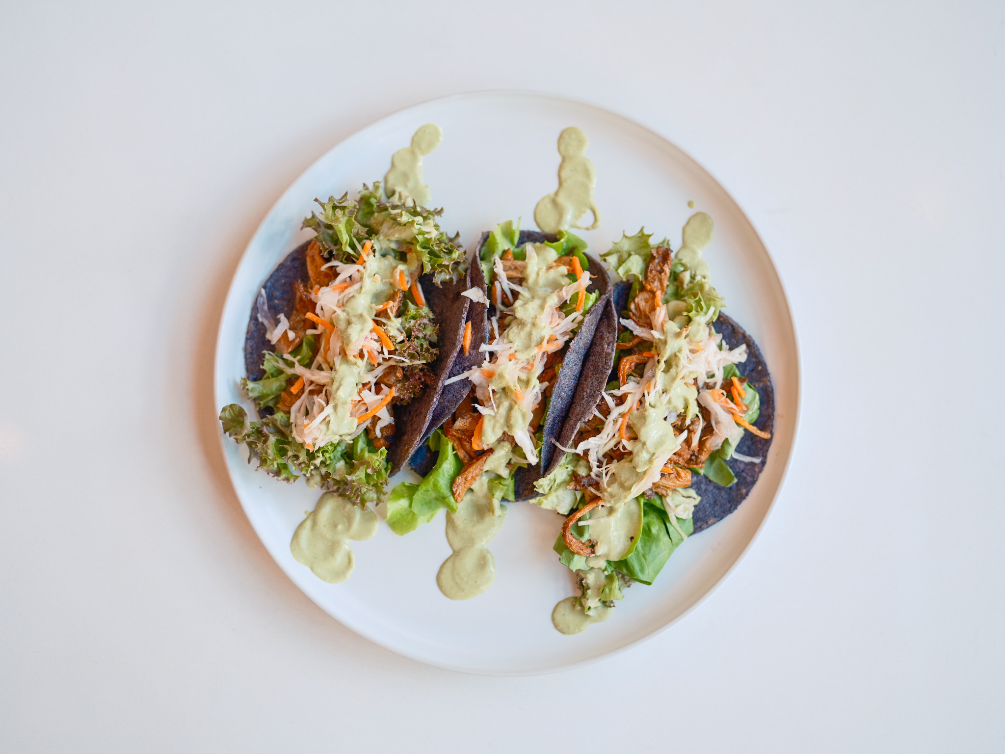 Love Life Cafe Reopens in Wynwood