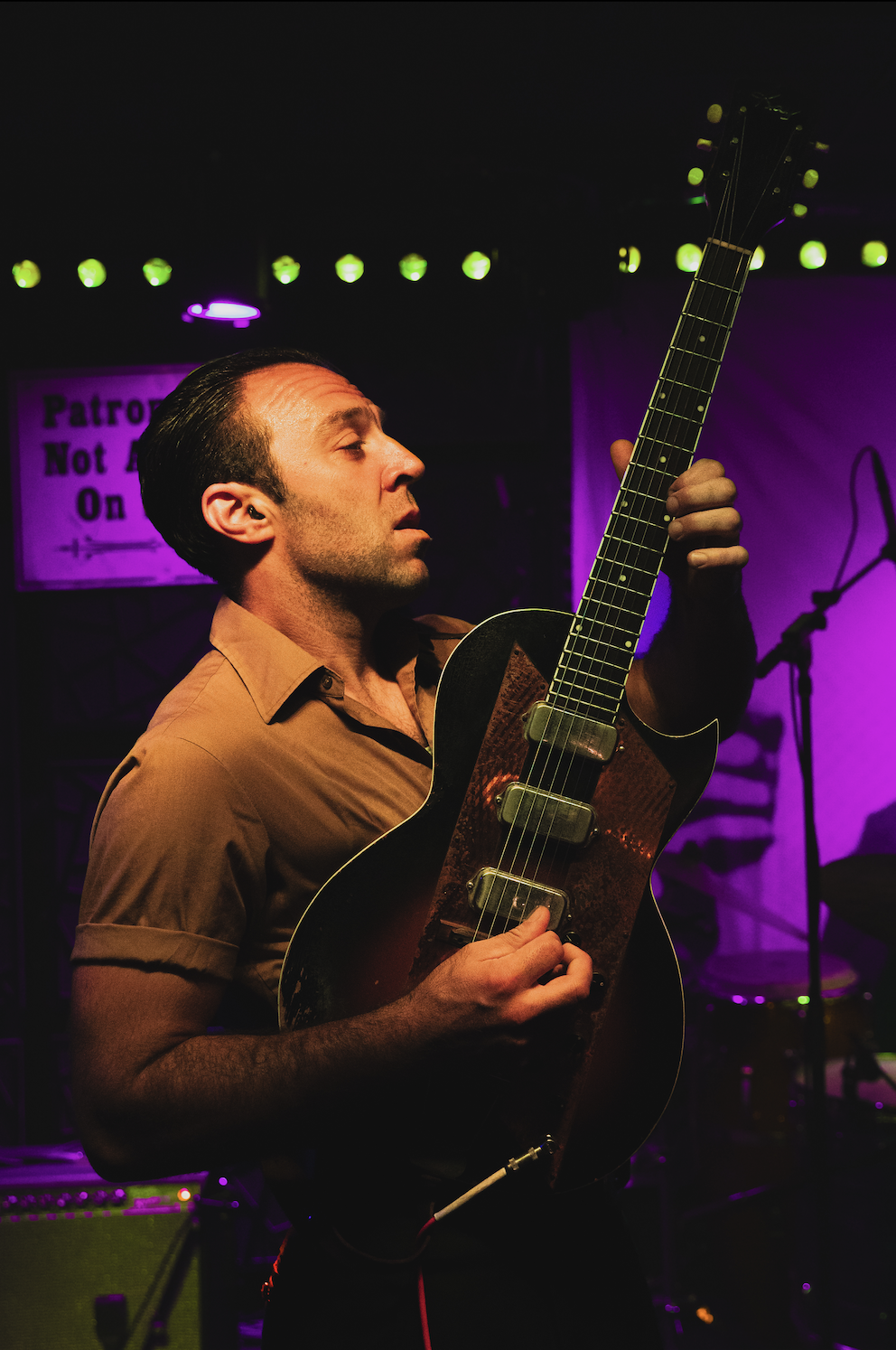 Stephen Talkhouse: A Summer Music Icon in the Hamptons