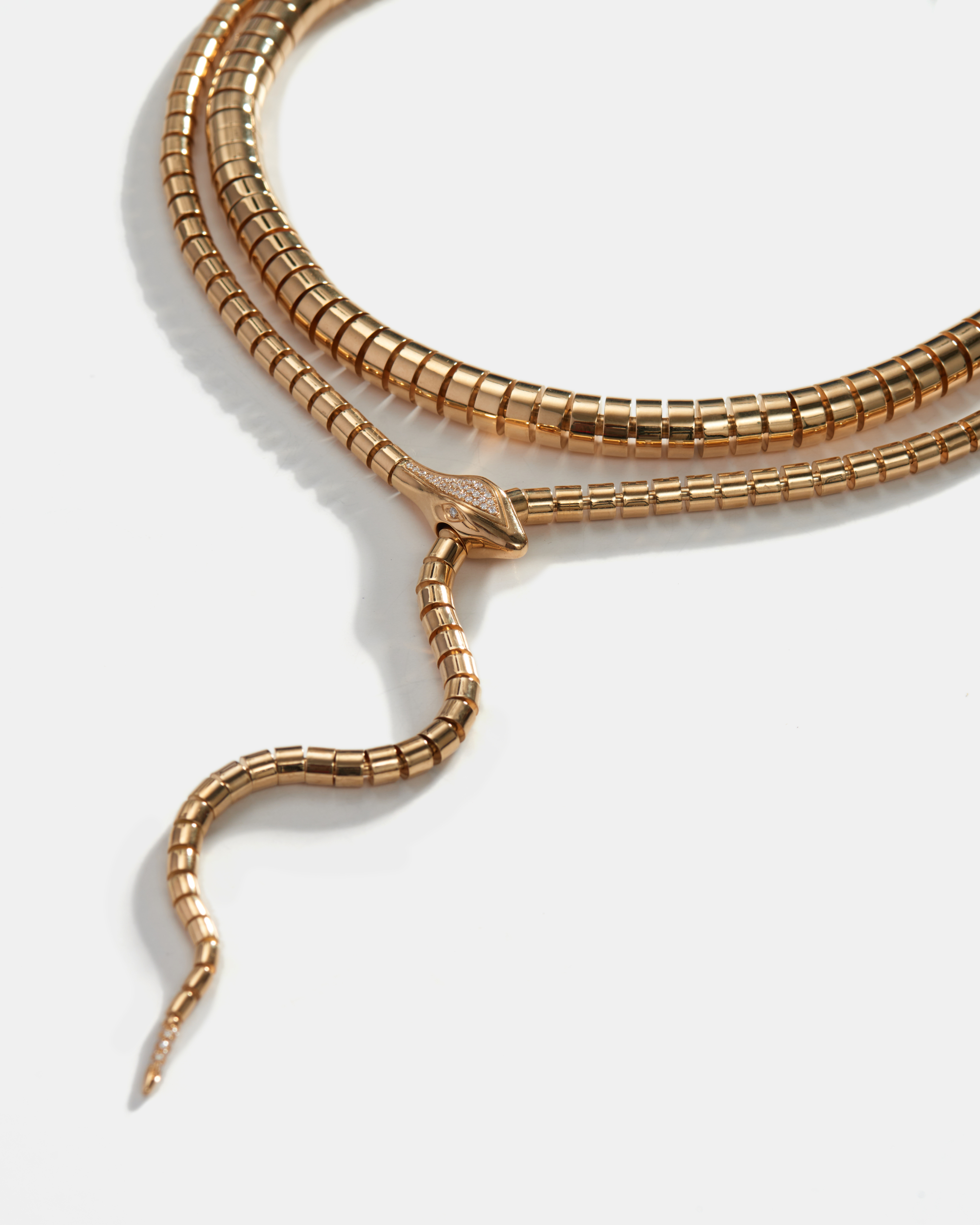 Sidney Garber: Nashville's Official Jeweler for Swan Ball