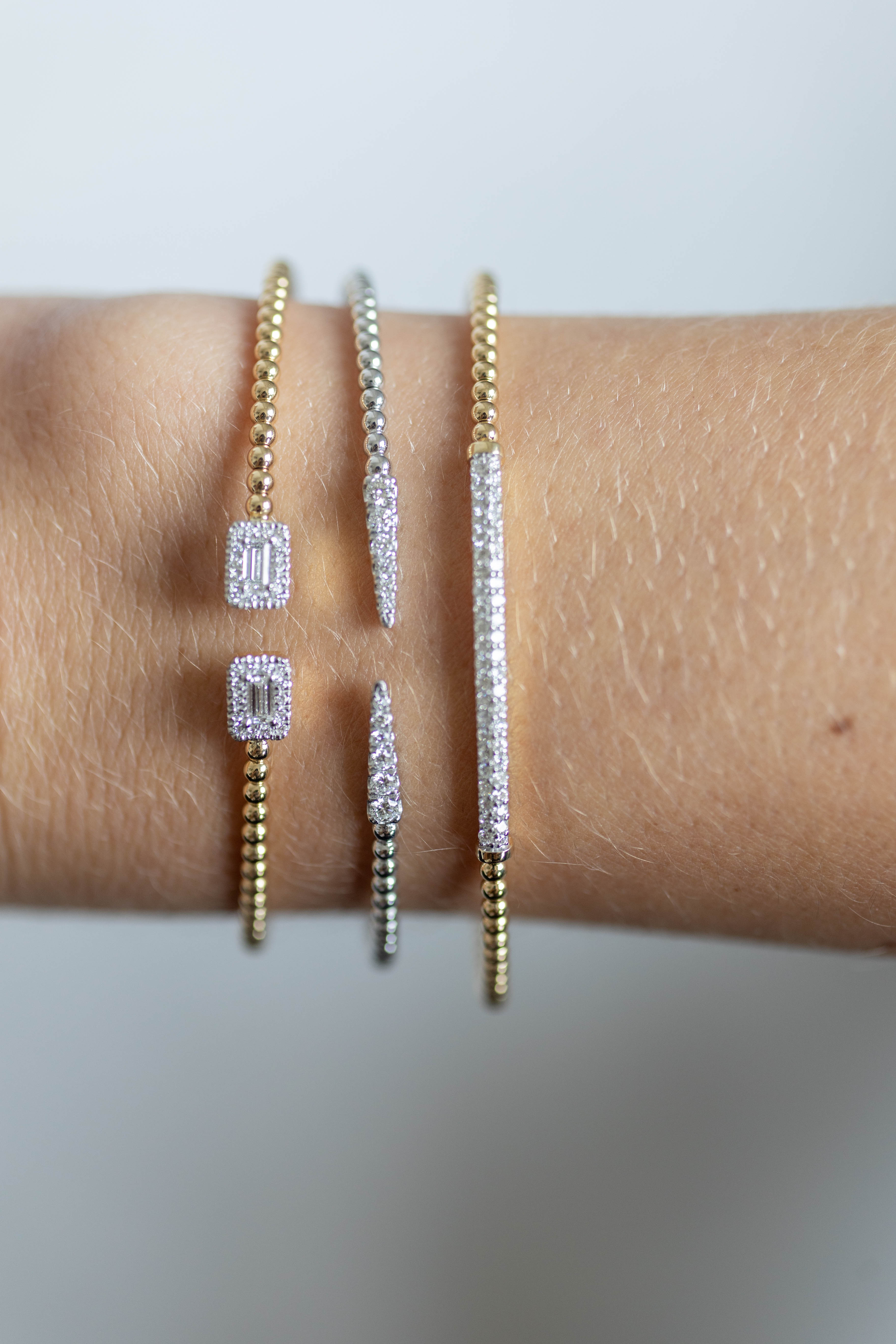 Solomon Brothers Jewelers: Atlanta's Trusted Luxury Jeweler