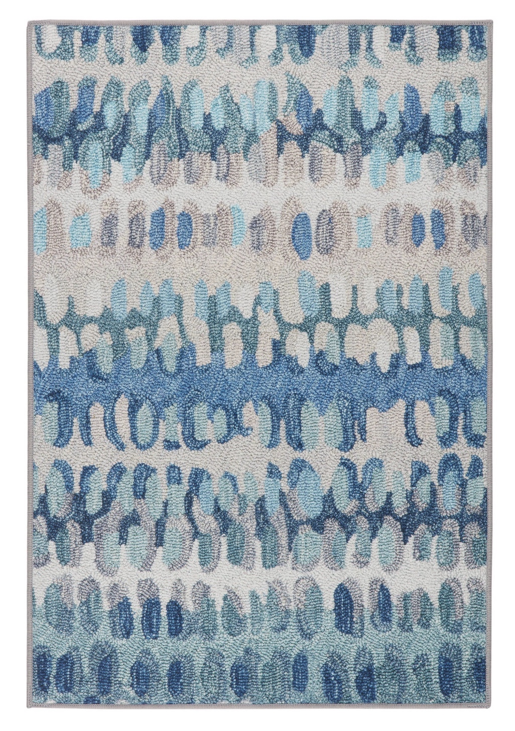 11 Washable Rugs For High Traffic Homes