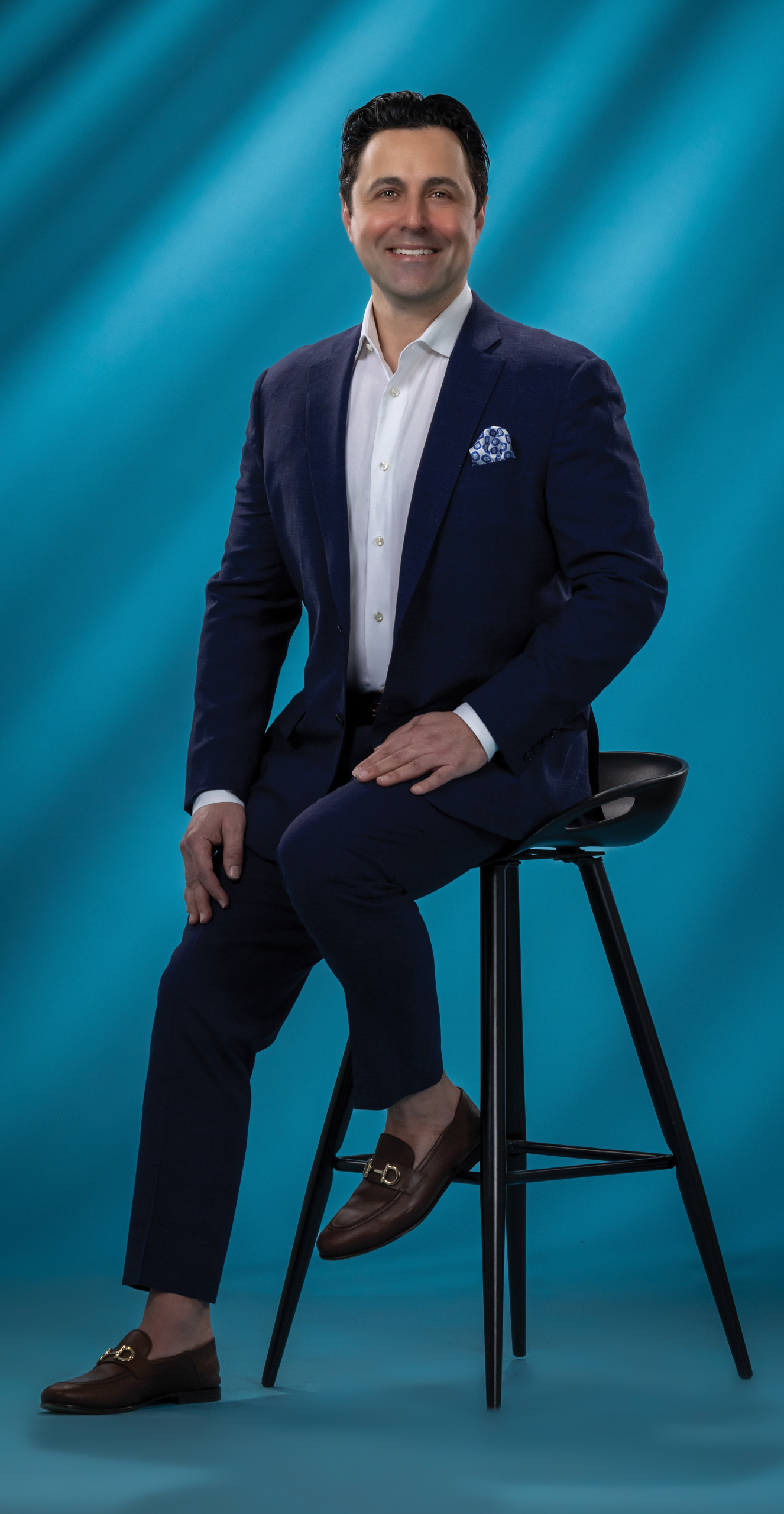 Dr. Ran Stark: Leading Plastic Surgeon in Bryn Mawr