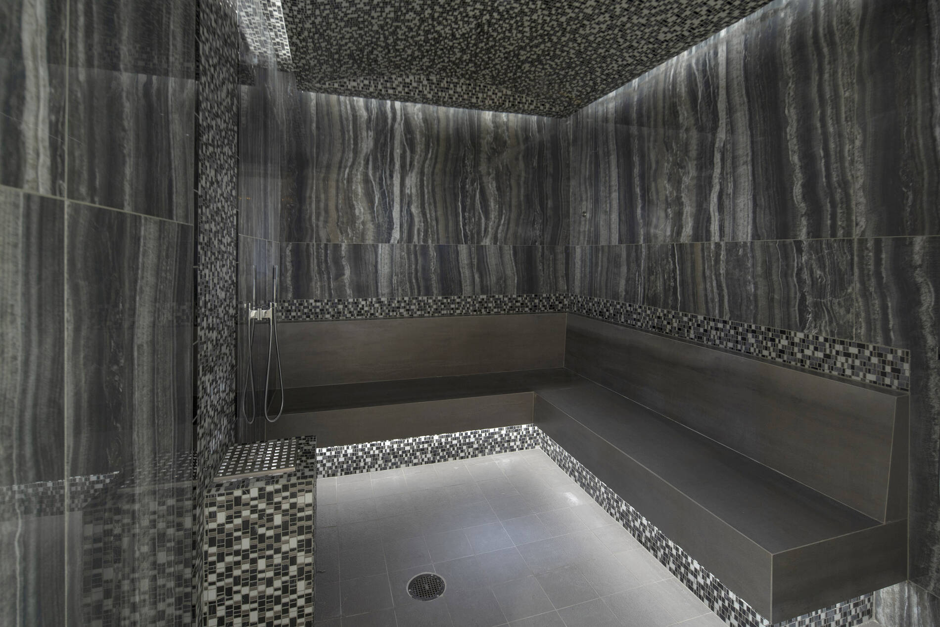 Top 10 Spas in Houston for Ultimate Relaxation