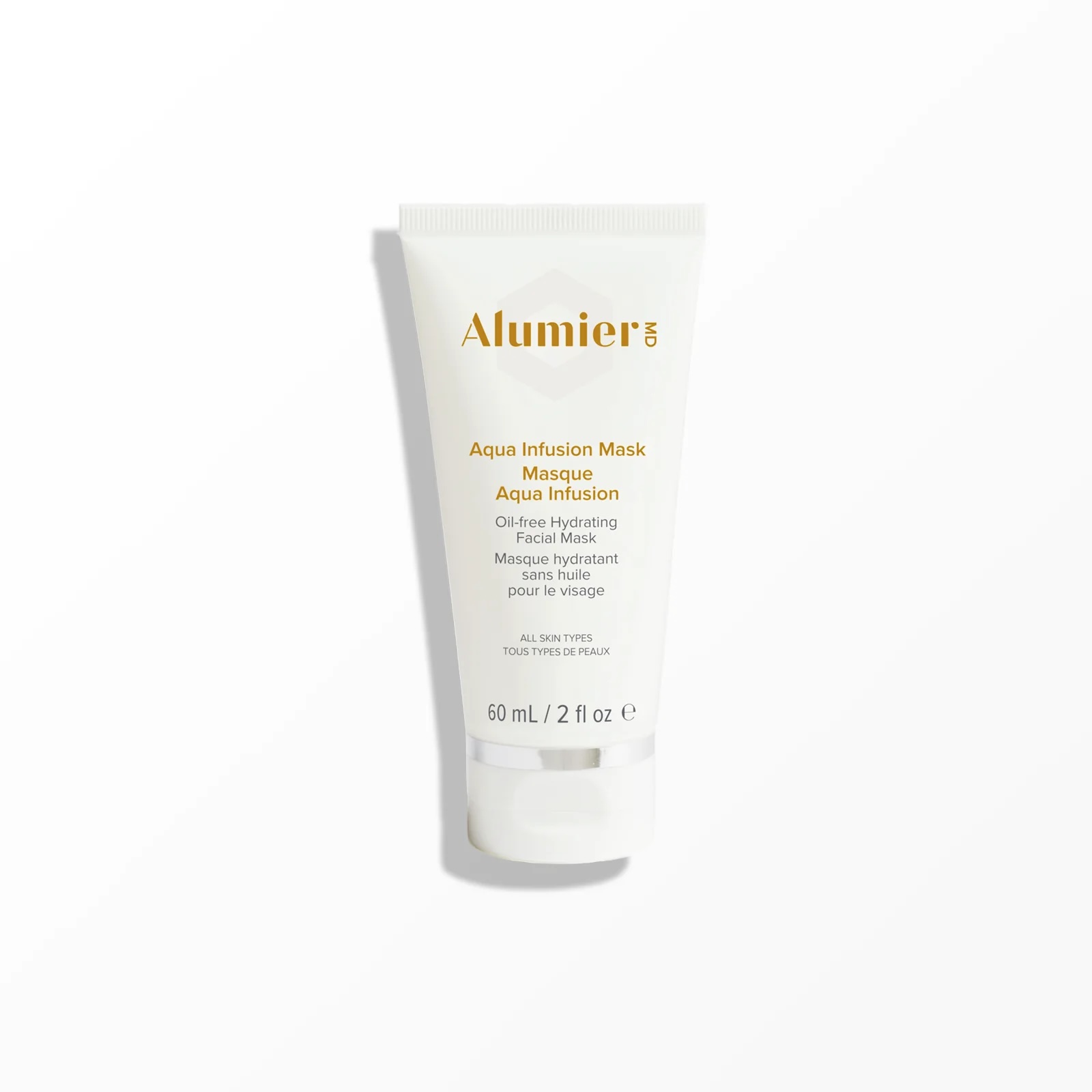17 Best Luxury Sheet Masks for a Next-Level Glow—Packed With Peptides ...