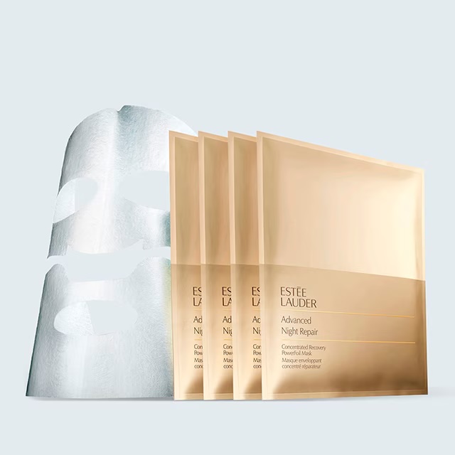 17 Best Luxury Sheet Masks for a Next-Level Glow—Packed With Peptides ...