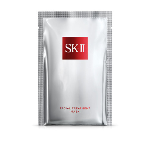 17 Best Luxury Sheet Masks for a Next-Level Glow—Packed With Peptides ...