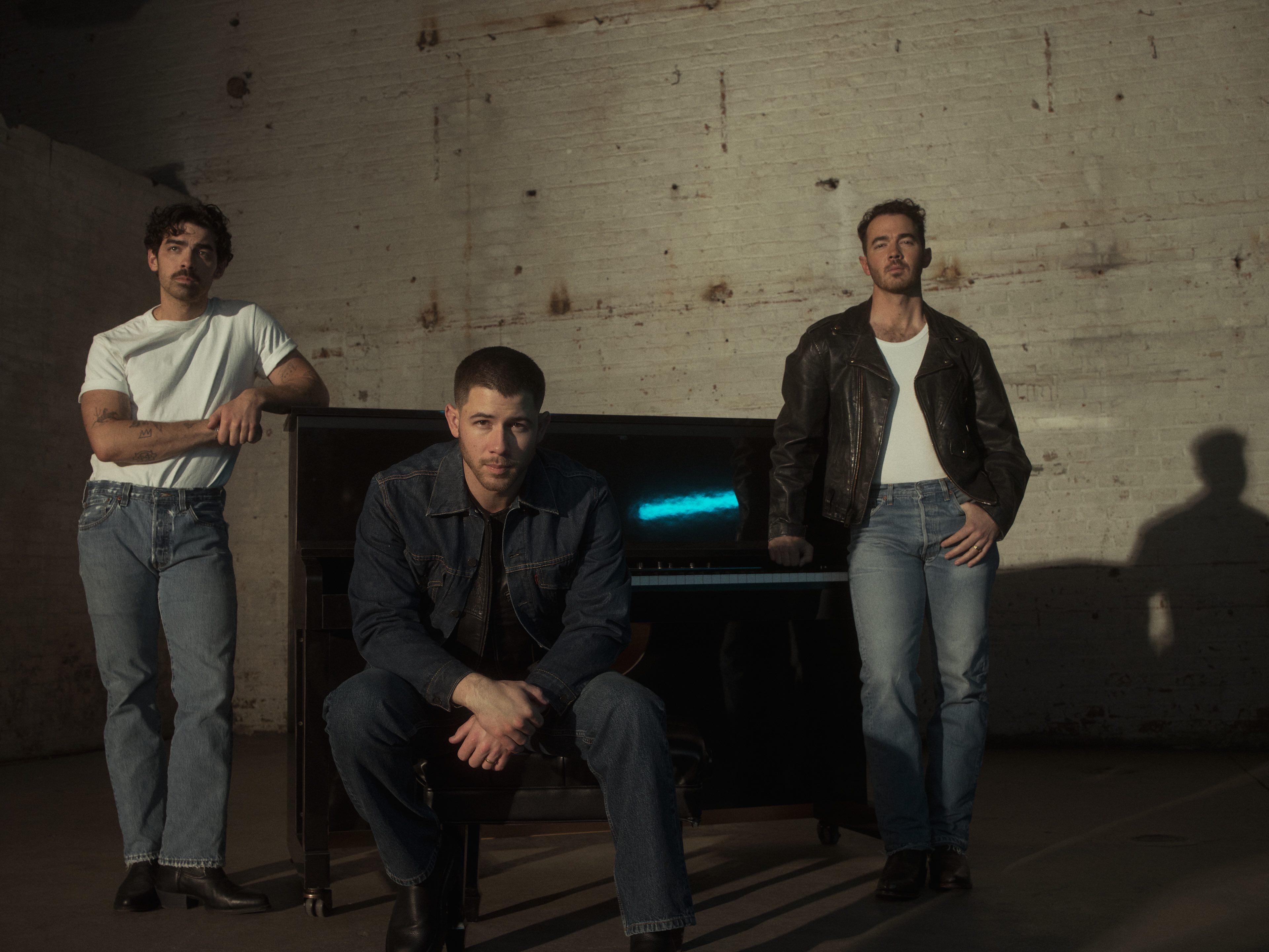 September Events in Orange County You Don't Want to Miss