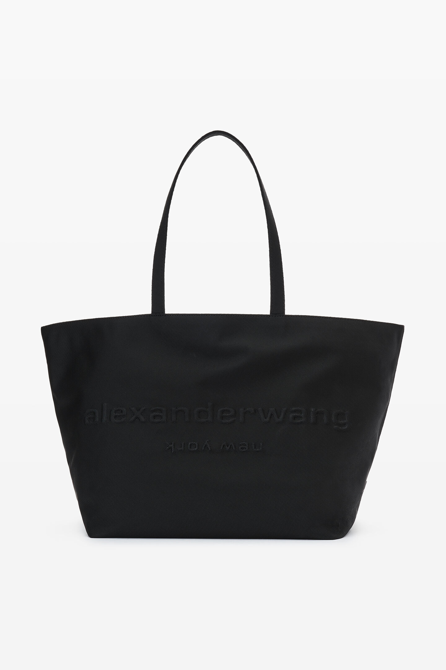 Chic Totes for Work: Stylish and Practical Bag Upgrades
