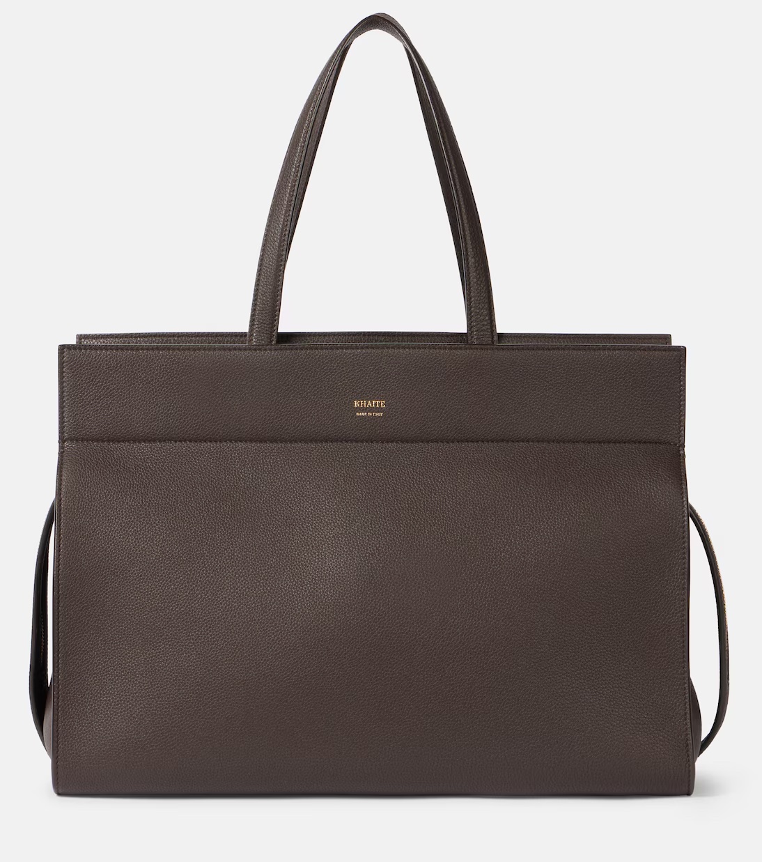 Chic Totes for Work: Stylish and Practical Bag Upgrades