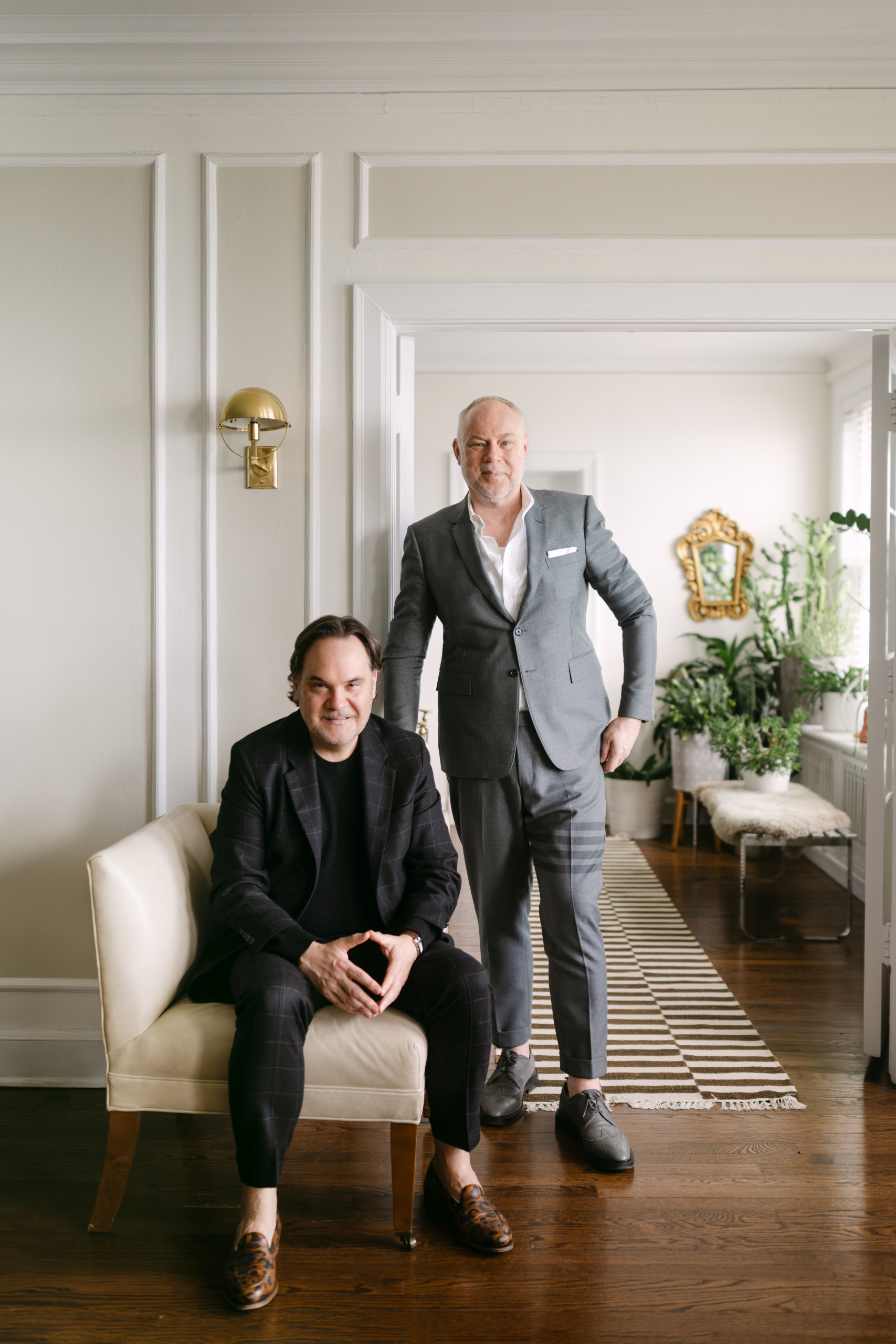 SPACE 519 Celebrates 15 Years of Chic Style