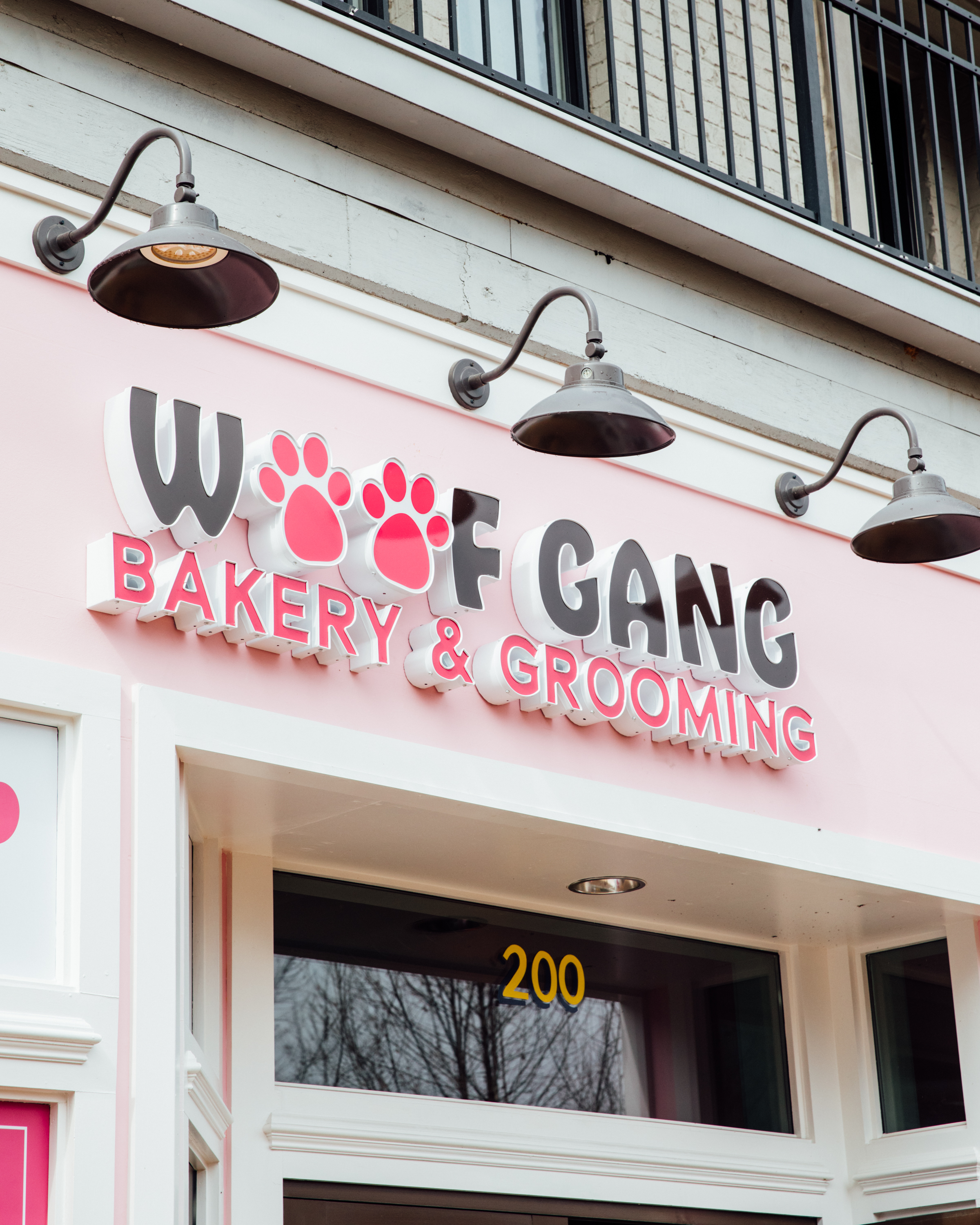 The Ultimate Krog District Guide: Eat, Shop, and Explore