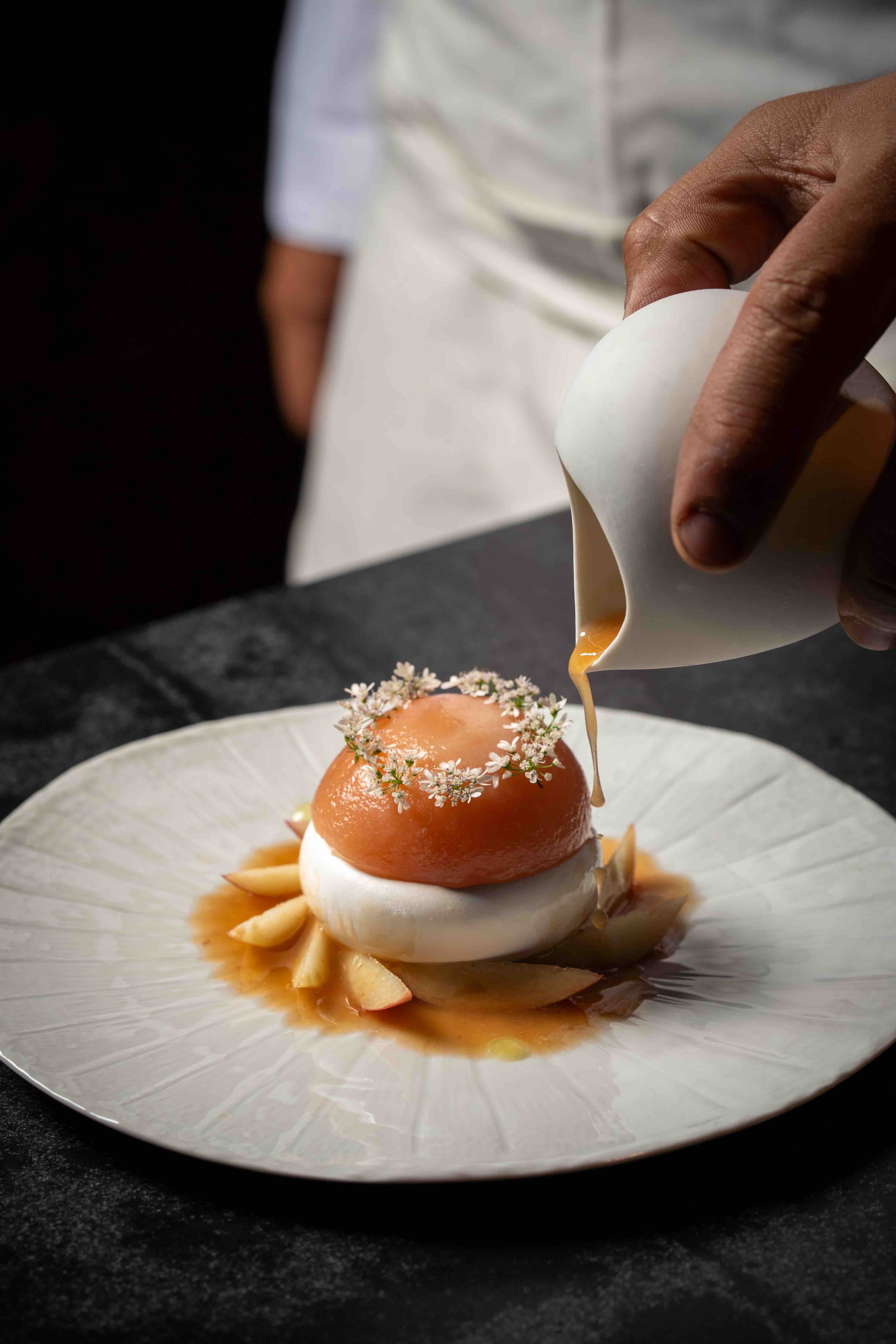 Fresh Dining Concepts in San Diego: Top New Restaurants