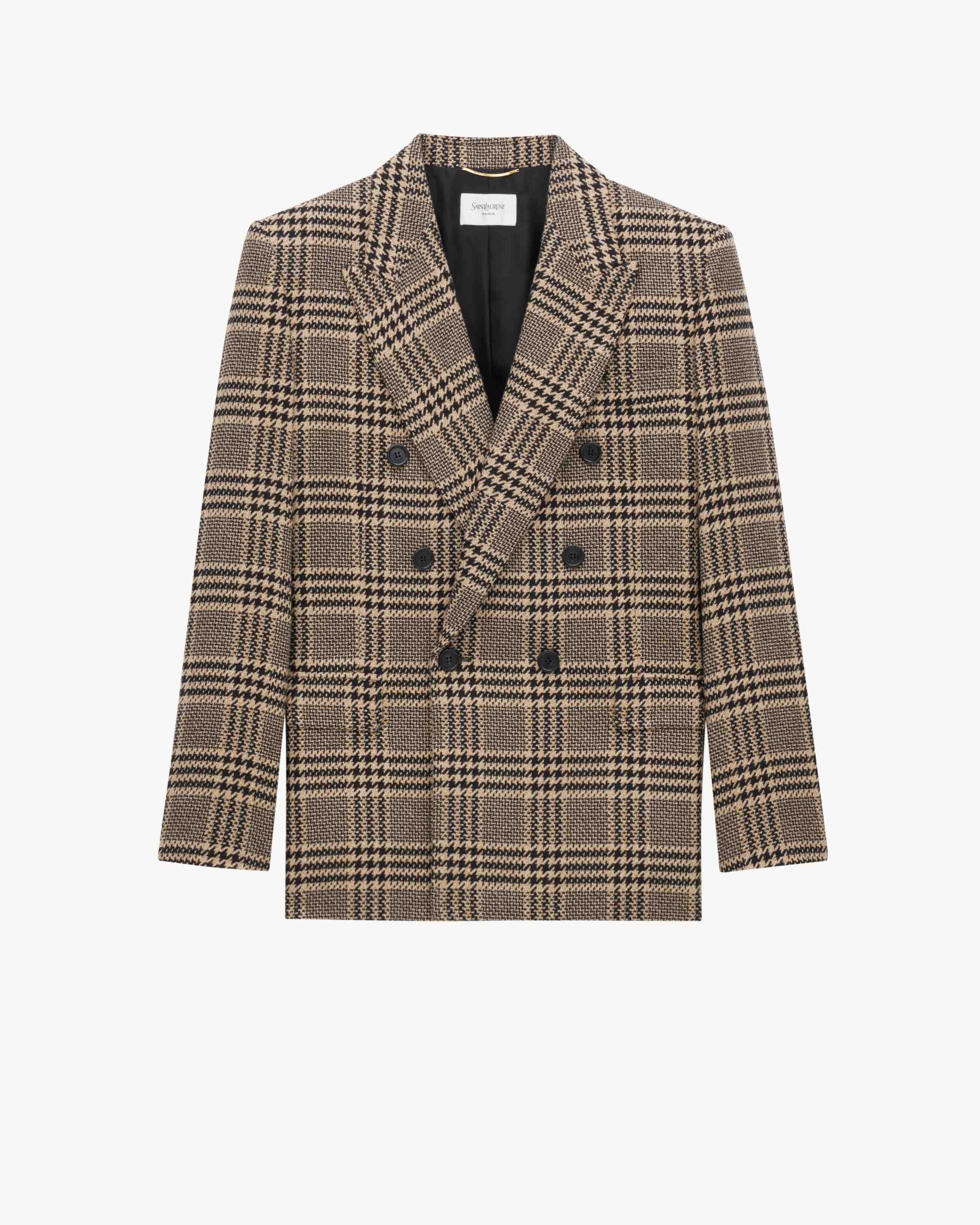 Fontainebleau Vegas' Brooke Soffer’s Luxury Retail Picks