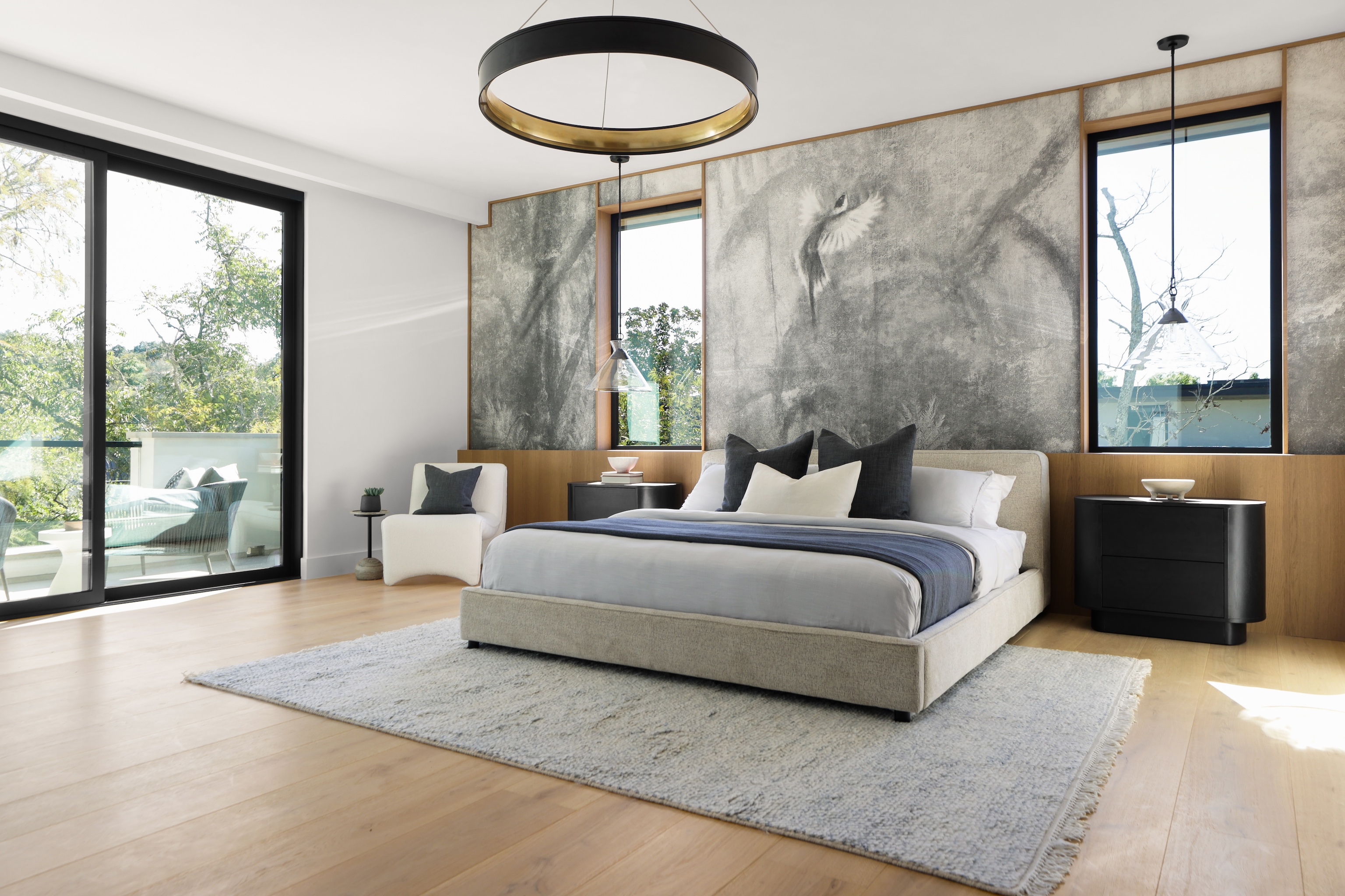 Ultra-Luxury Real Estate Communities in Austin