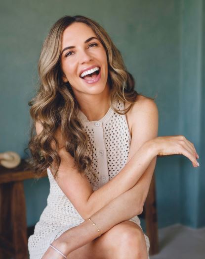 Nashville's 2025 Women of Style: Trends & Talents Revealed