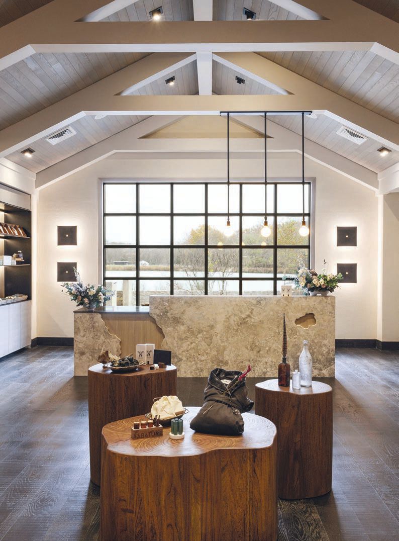The Ultimate Guide to Leipers Fork, TN: Explore & Enjoy