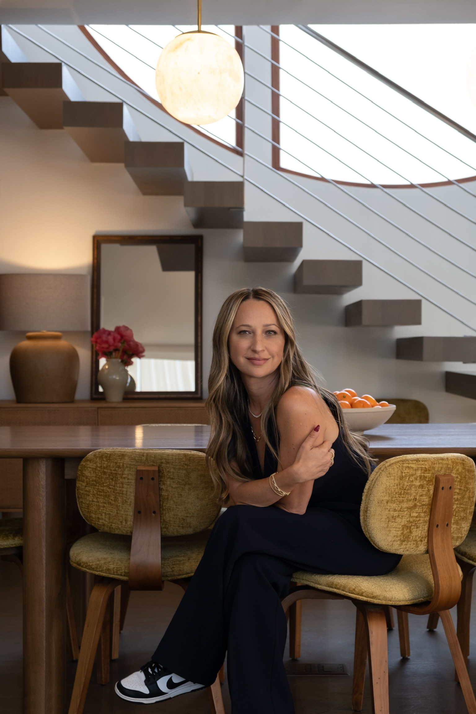 Jennifer Meyer: Timeless Jewelry Design for 20 Years
