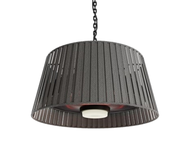 Elevate Your Abode With These Top PDI Design Picks