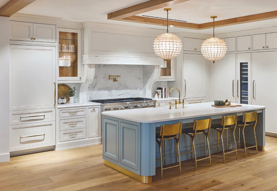 CR Design Center | Westside: Inside The Bold Design Of Atlanta’s Newest ...