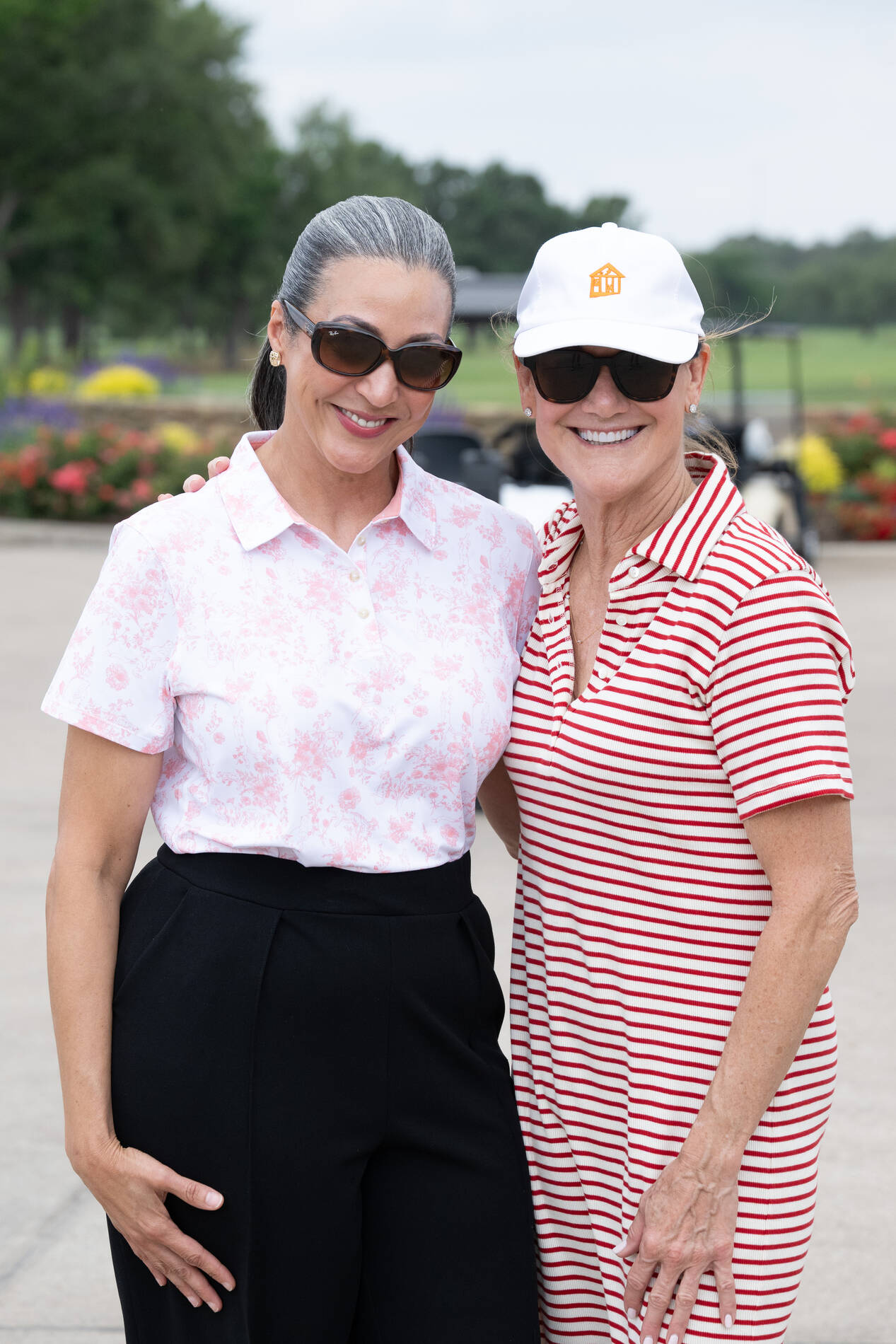 2025 Randy Allen Spring Golf Classic Raises $209,821