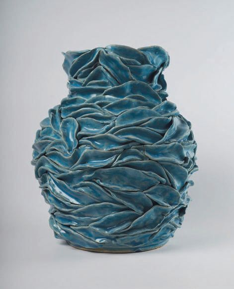 Explore South Florida's Exciting Art and Design Scene