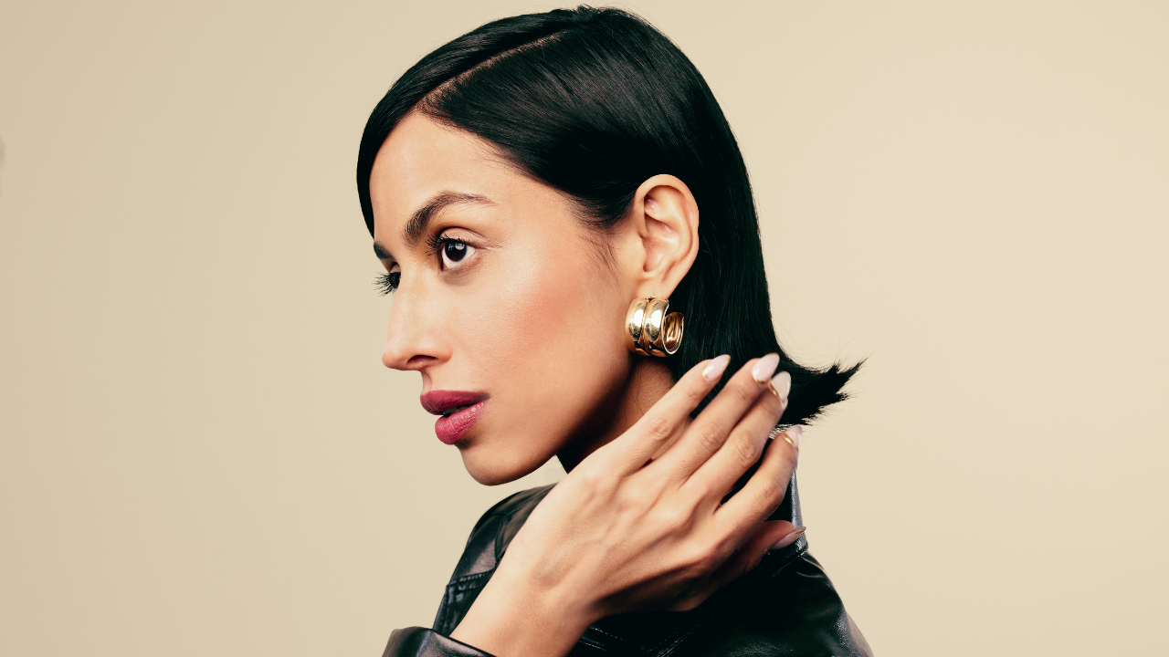 Tricoci Salon & Spa: Chicago's Beauty Experience for 50 Years