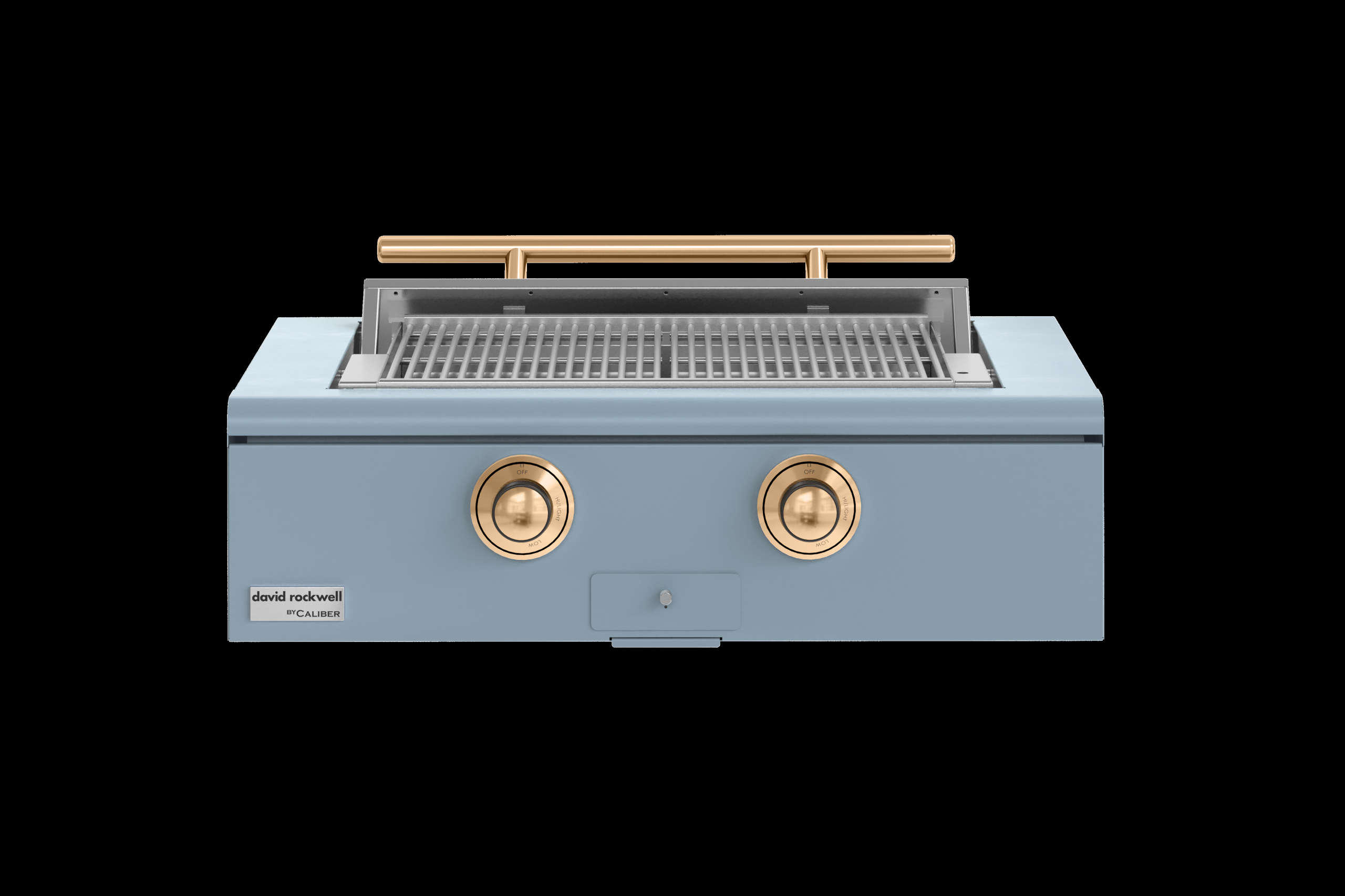 Best Outdoor Grills to Transform Your Backyard Cooking