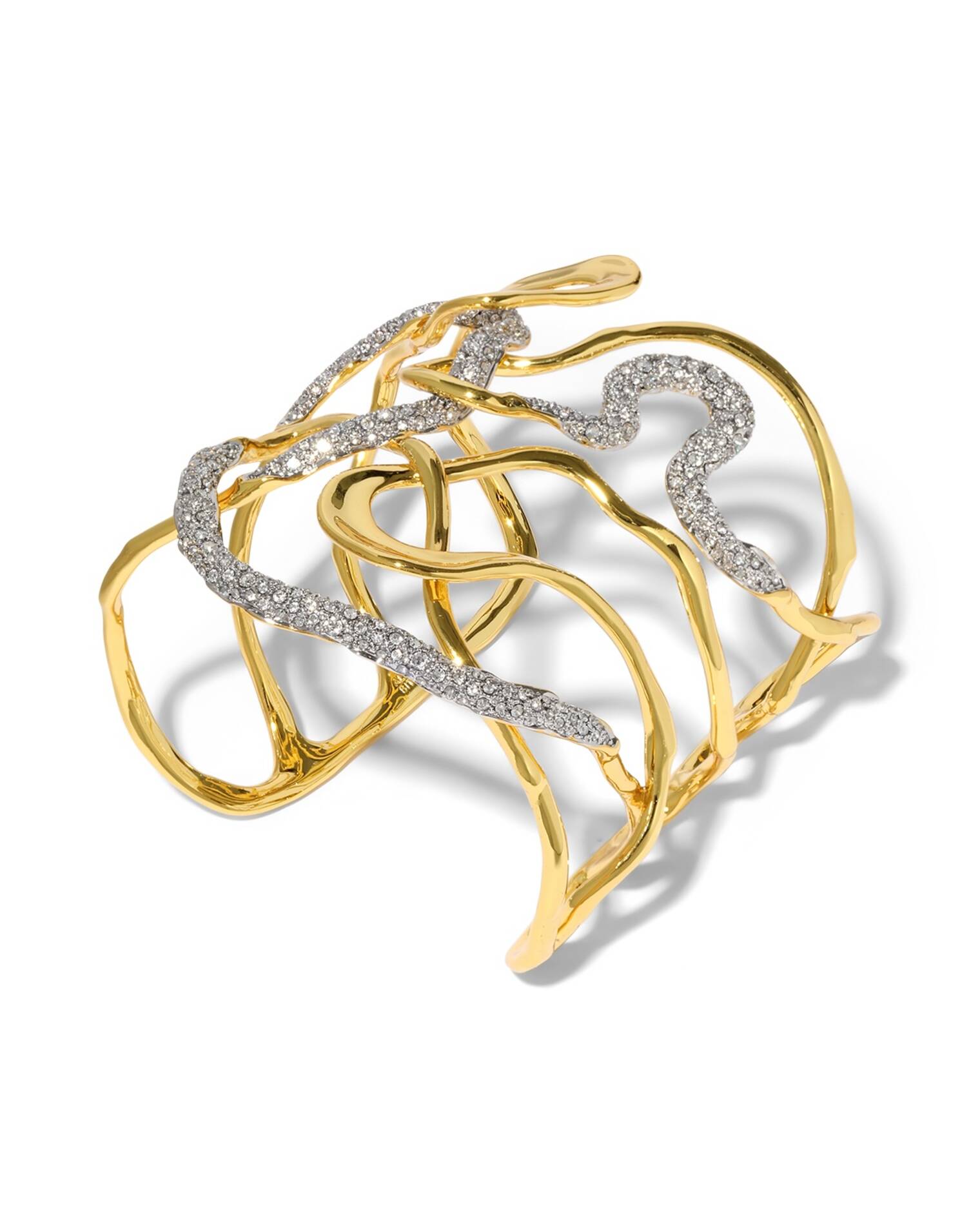 2025 Scottsdale Women of Style: Fashion Icons Unveiled