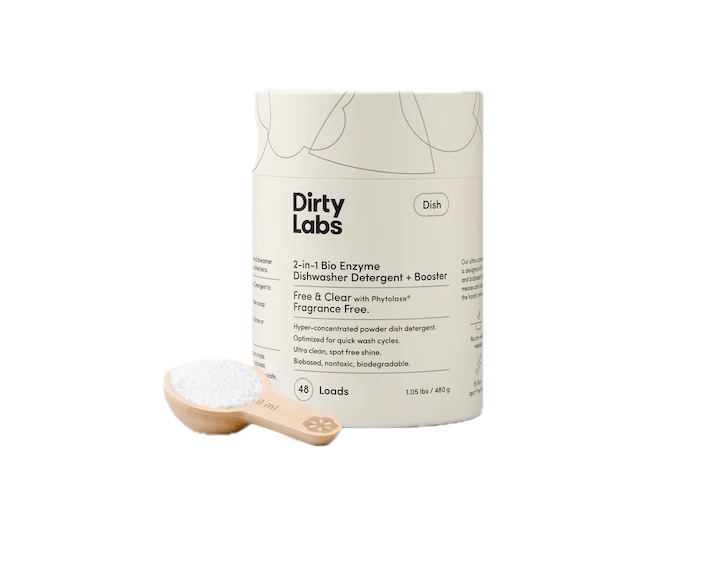 Transform Your Living Space With These 11 Healthy Home Swaps